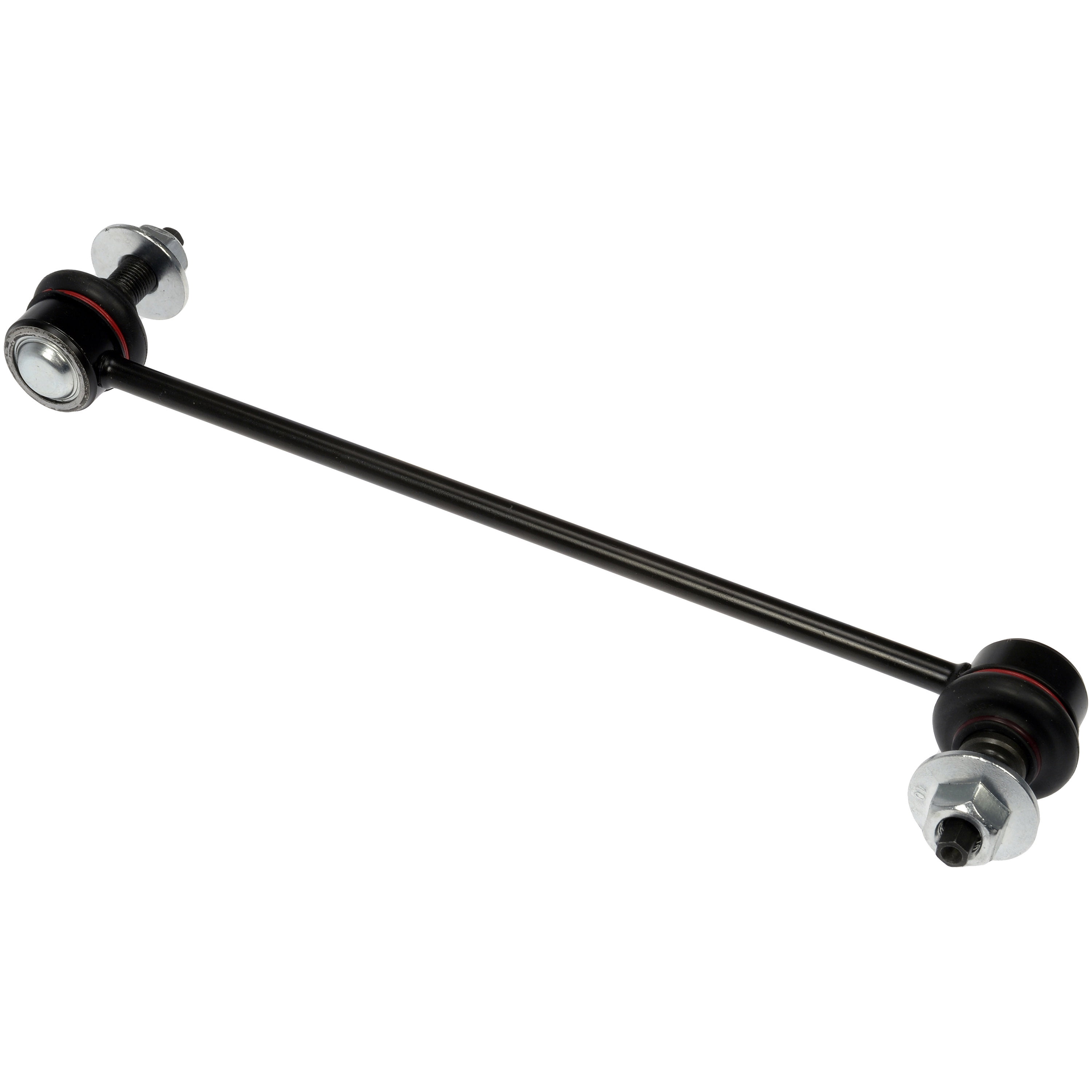 Dorman SL60415PR Front Suspension Stabilizer Bar Link Kit for Specific ...