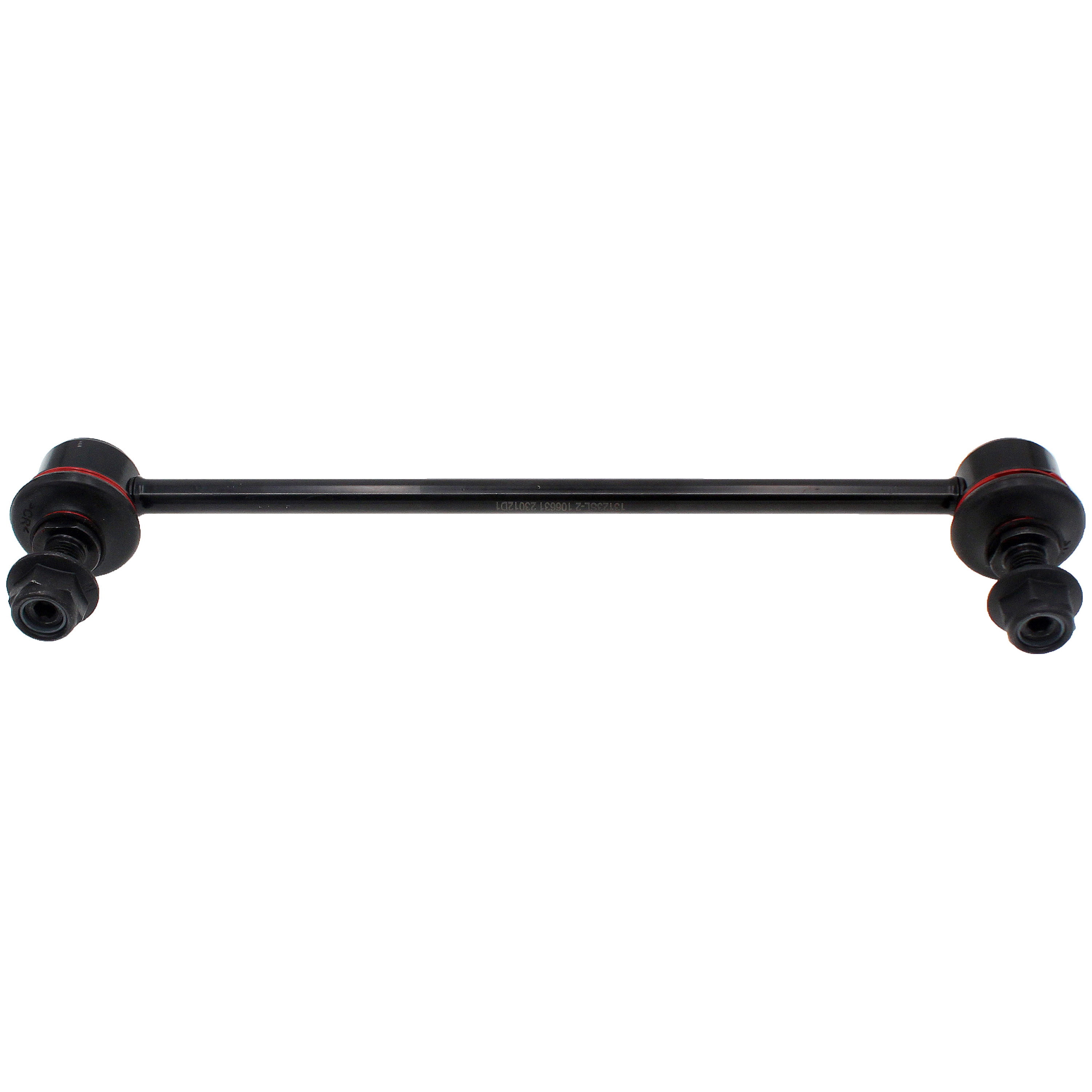 Dorman SL64035PR Front Suspension Stabilizer Bar Link Kit for Specific ...