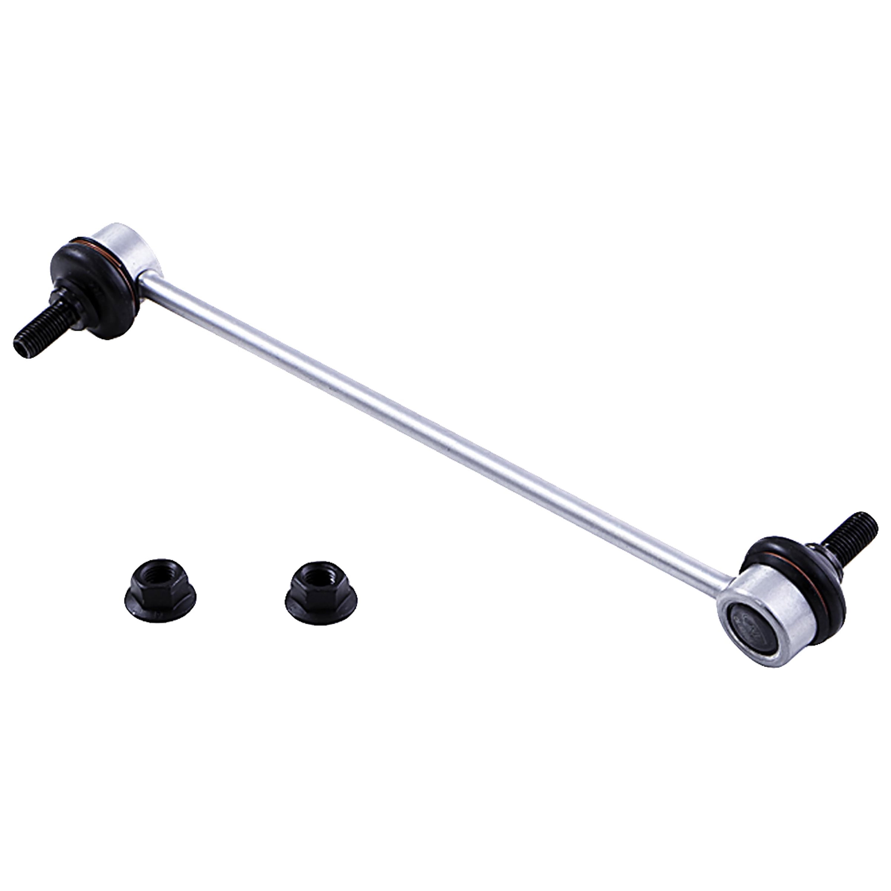 Dorman SL65105XL Suspension Stabilizer Bar Link Kit for Specific Models ...