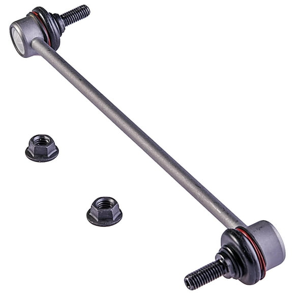 Ford C-max Suspension Stabilizer Bar Link Kit