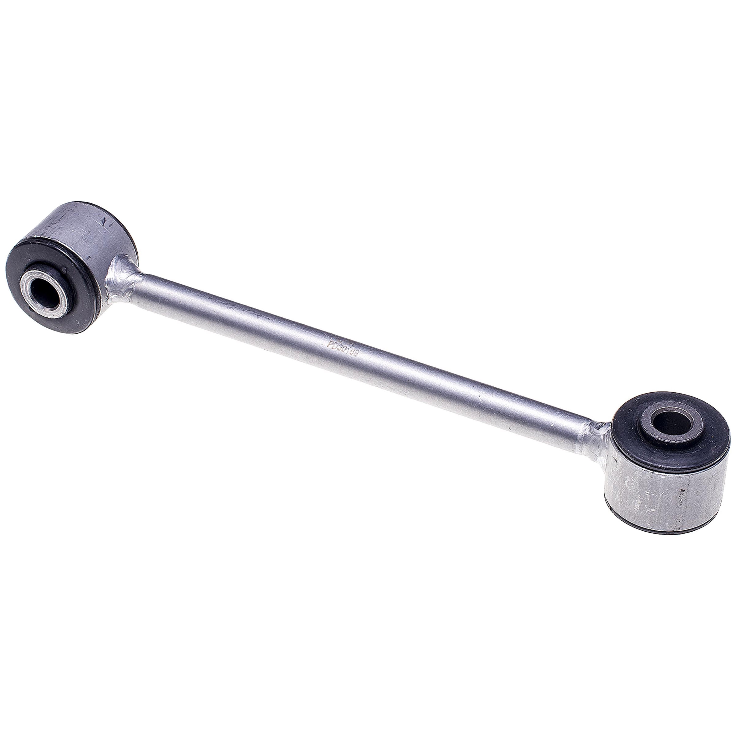 Dorman SL94035XL Front Suspension Stabilizer Bar Link Kit for Specific ...