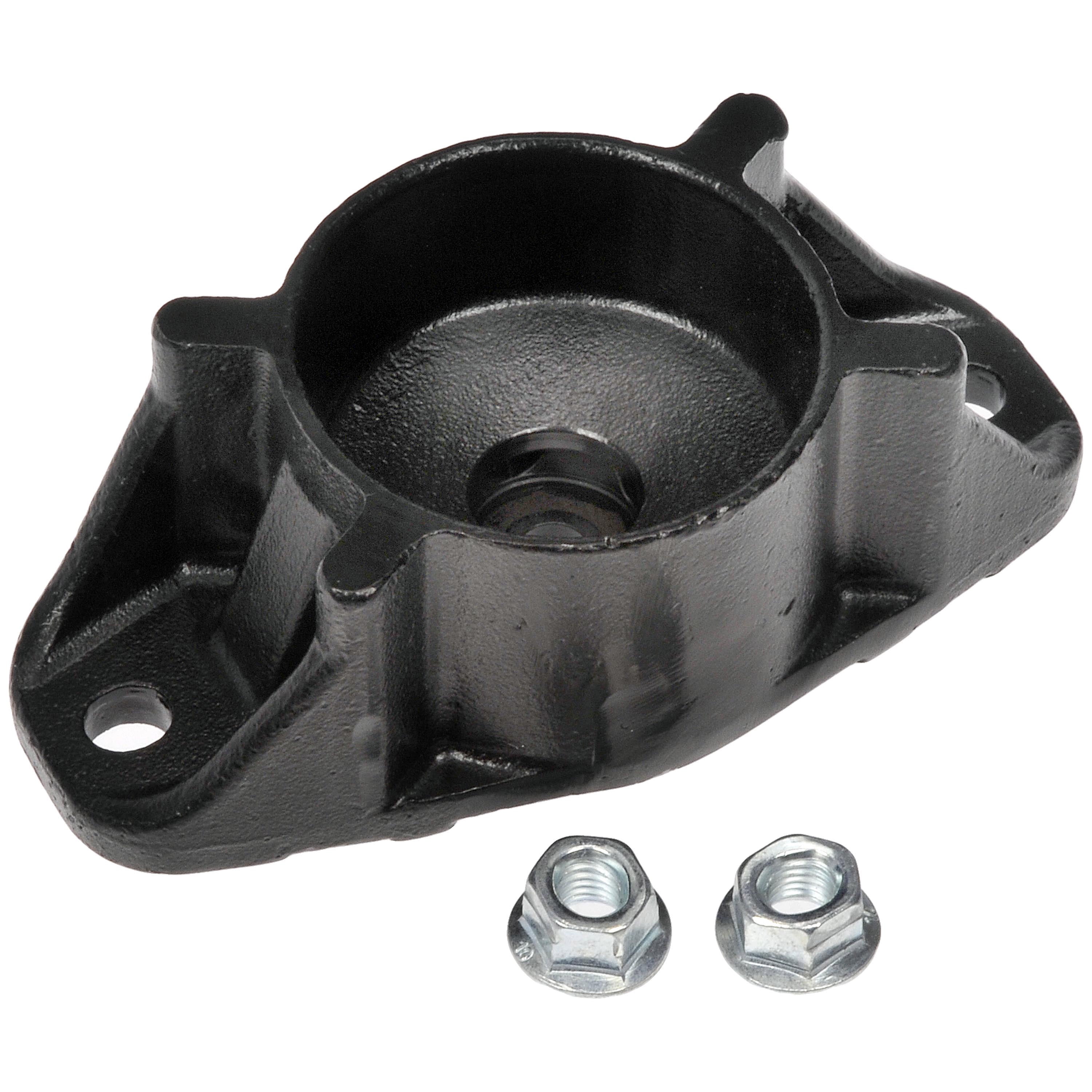 Dorman SM851559PR Suspension Shock Absorber Mount for Specific Models ...
