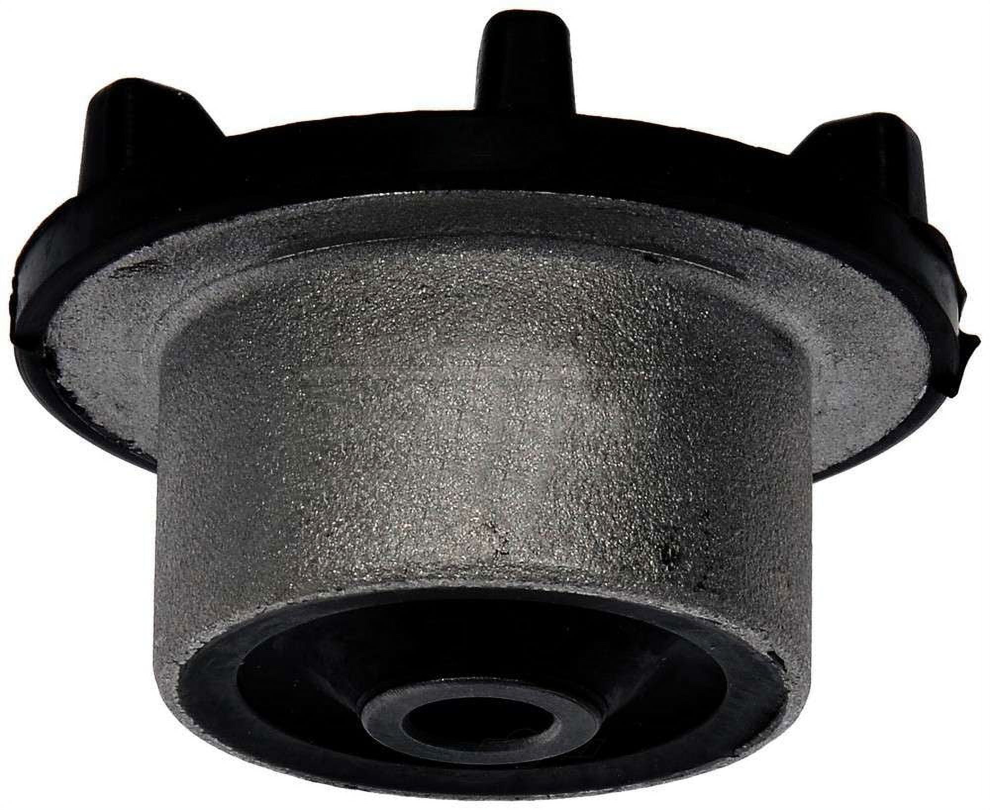 Dorman SM901015PR Suspension Shock / Strut Mount Bushing - Walmart.com