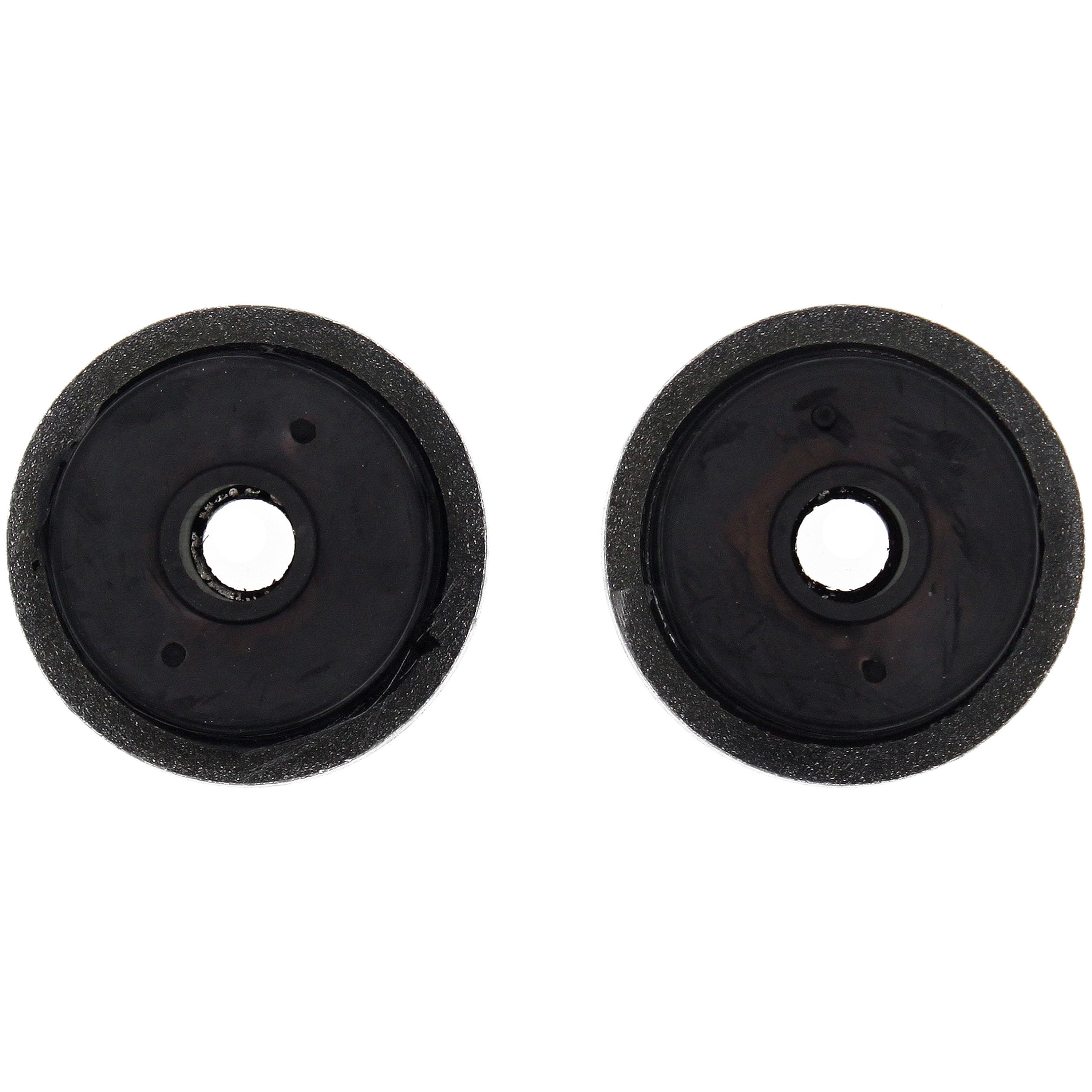 Dorman SM901120PR Front Upper Suspension Shock Absorber Mount Insulator ...
