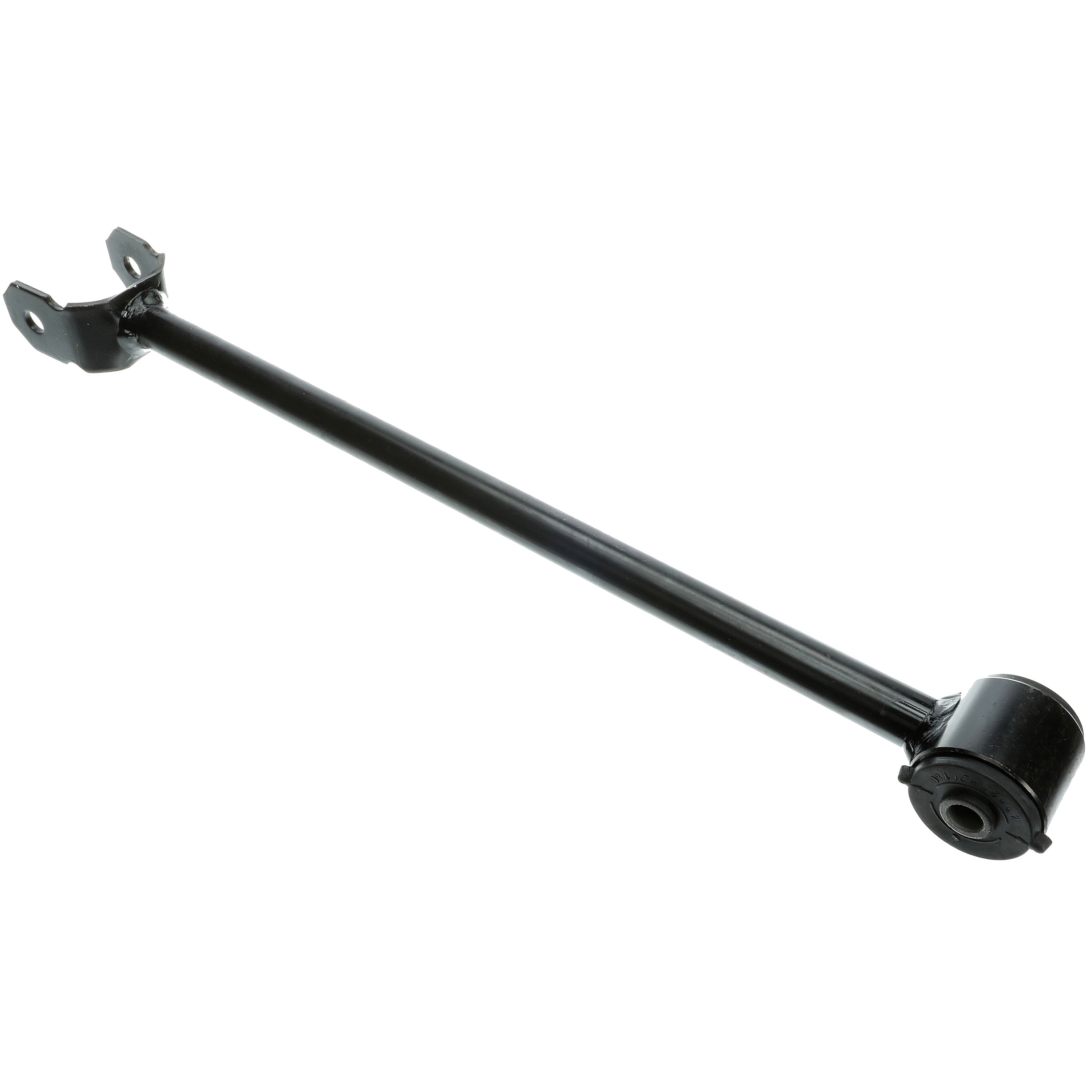 Toyota Corolla Suspension Trailing Arm
