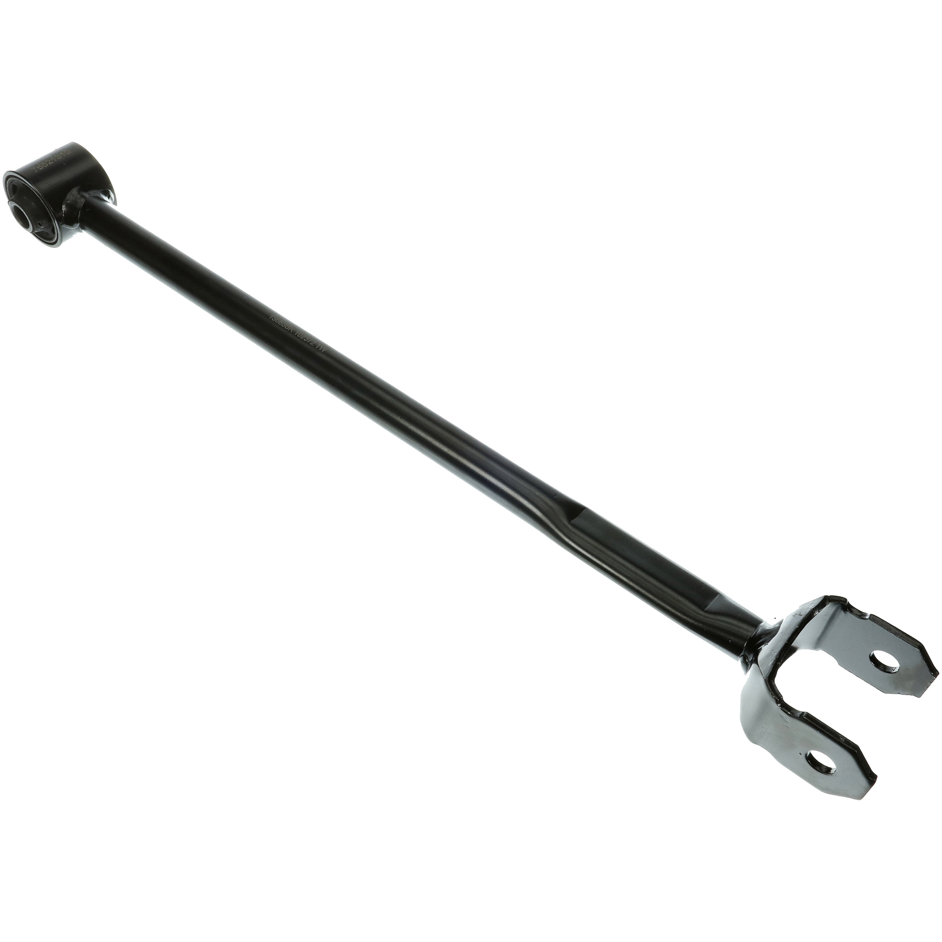 Dorman SR74590PR Suspension Trailing Arm for Specific Lexus / Toyota ...