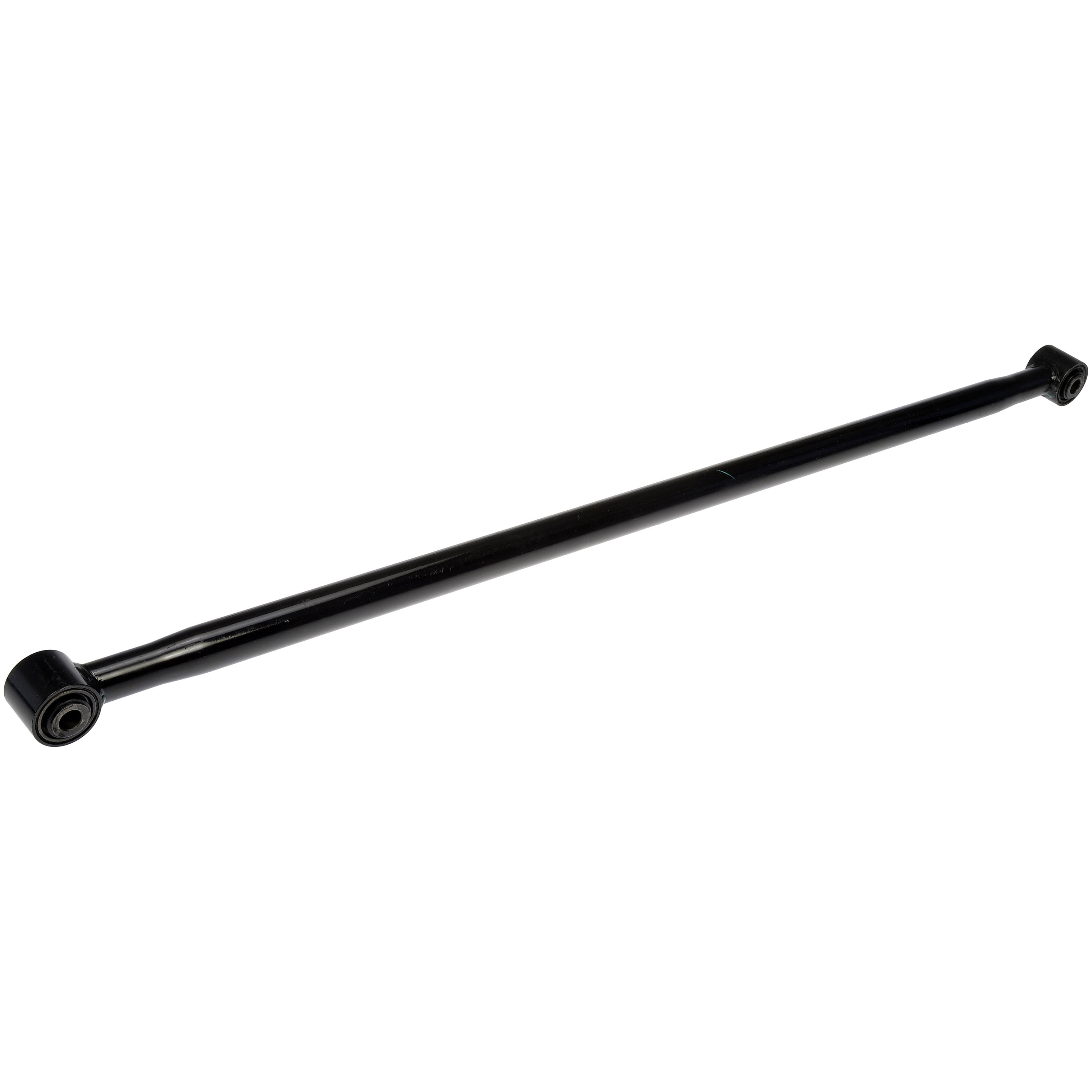 Toyota Fj Cruiser Suspension Track Bar