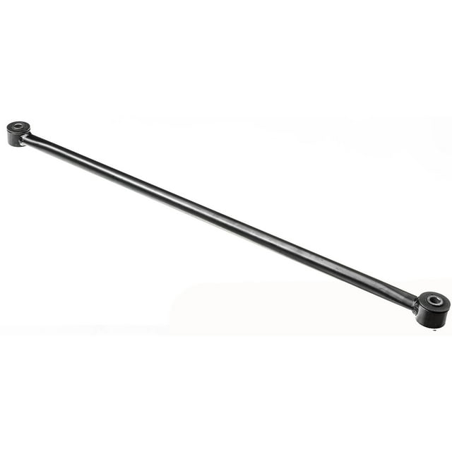 Dorman TB81059PR Rear Suspension Track Bar for Specific Dodge / Ram ...