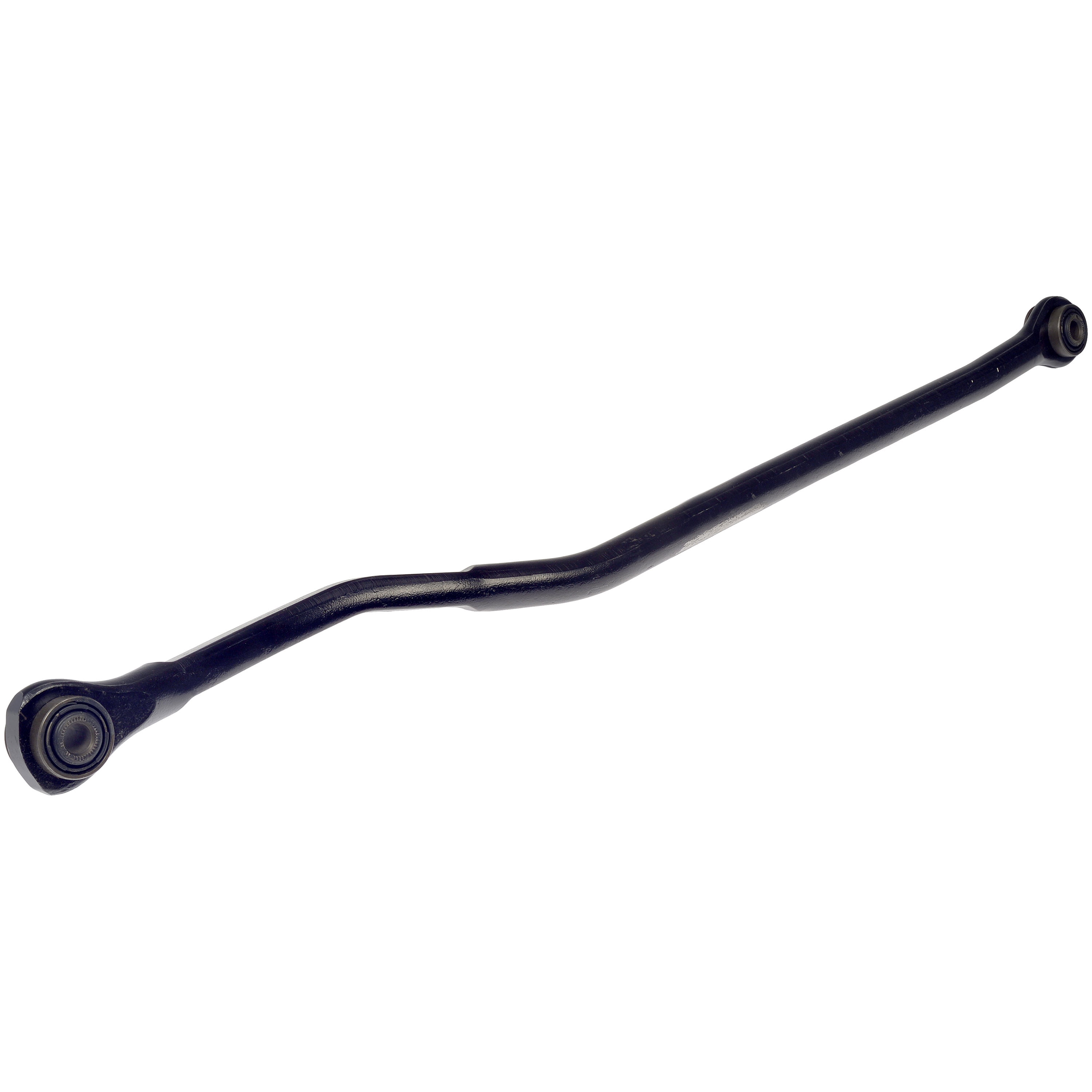 Dorman TB81469PR Front Suspension Track Bar for Specific Dodge / Ram ...