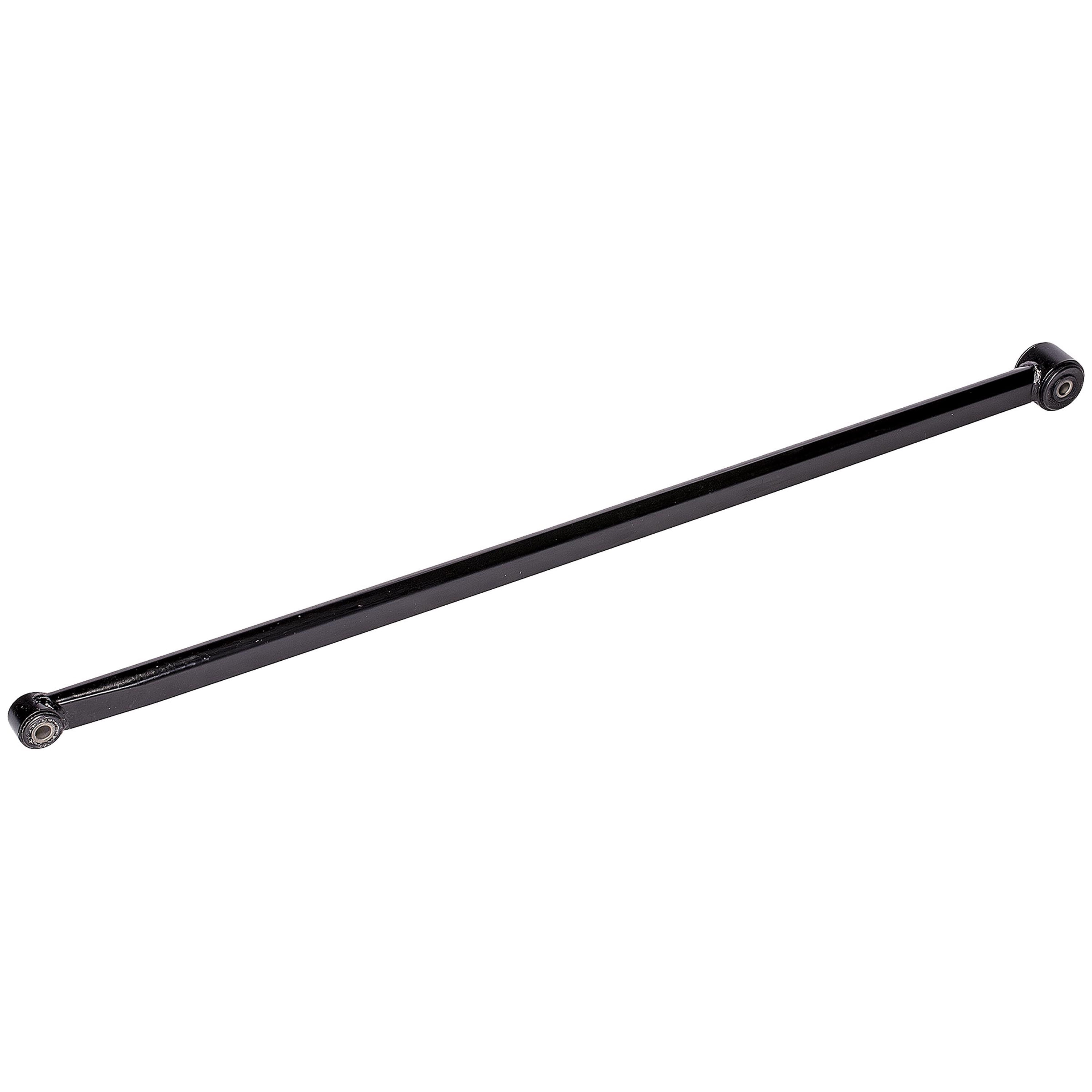 Dorman Suspension Track Bar - Fits Ford Windstar & Freestar - Walmart.com