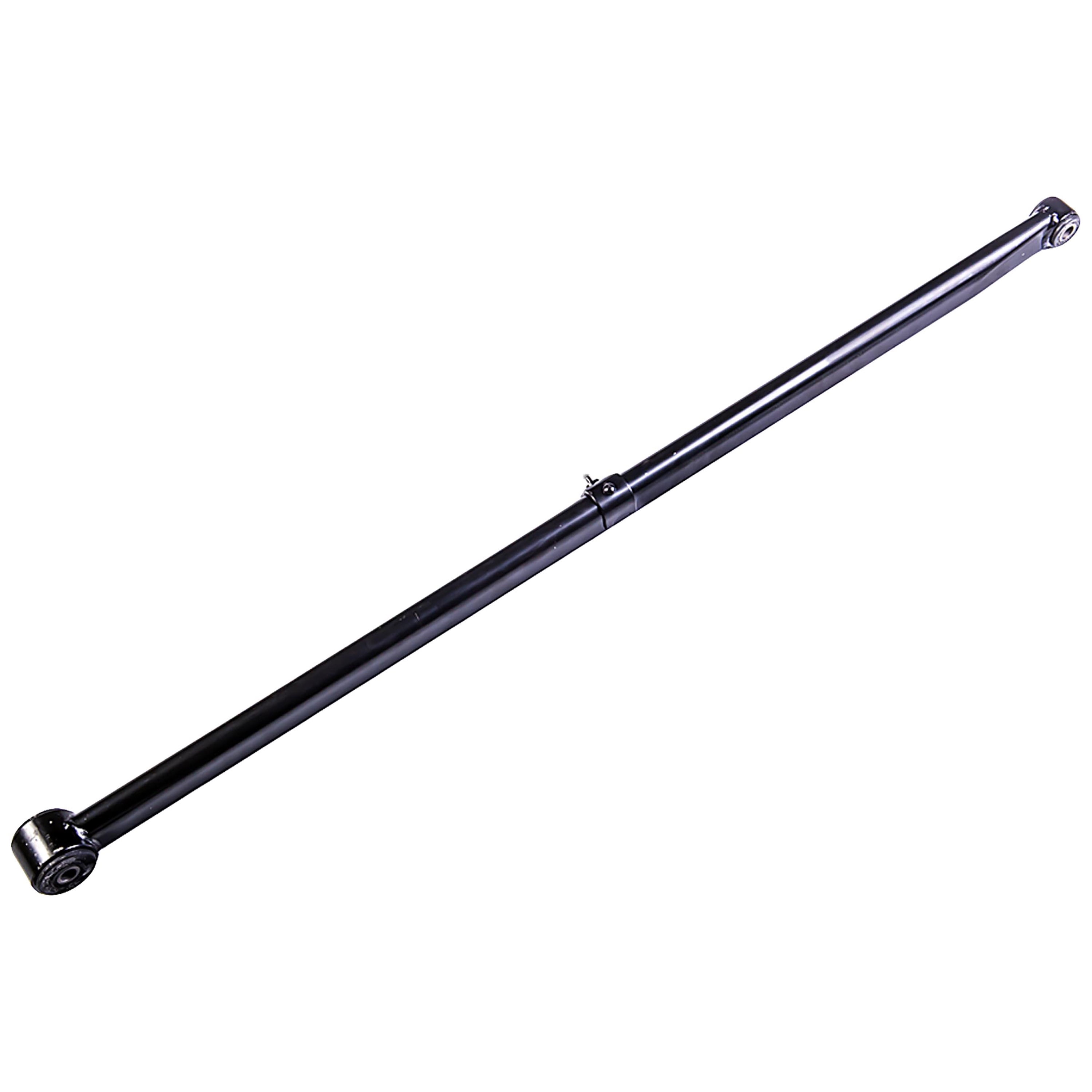 Dorman TB85109PR Rear Suspension Track Bar for Specific Ford Models ...