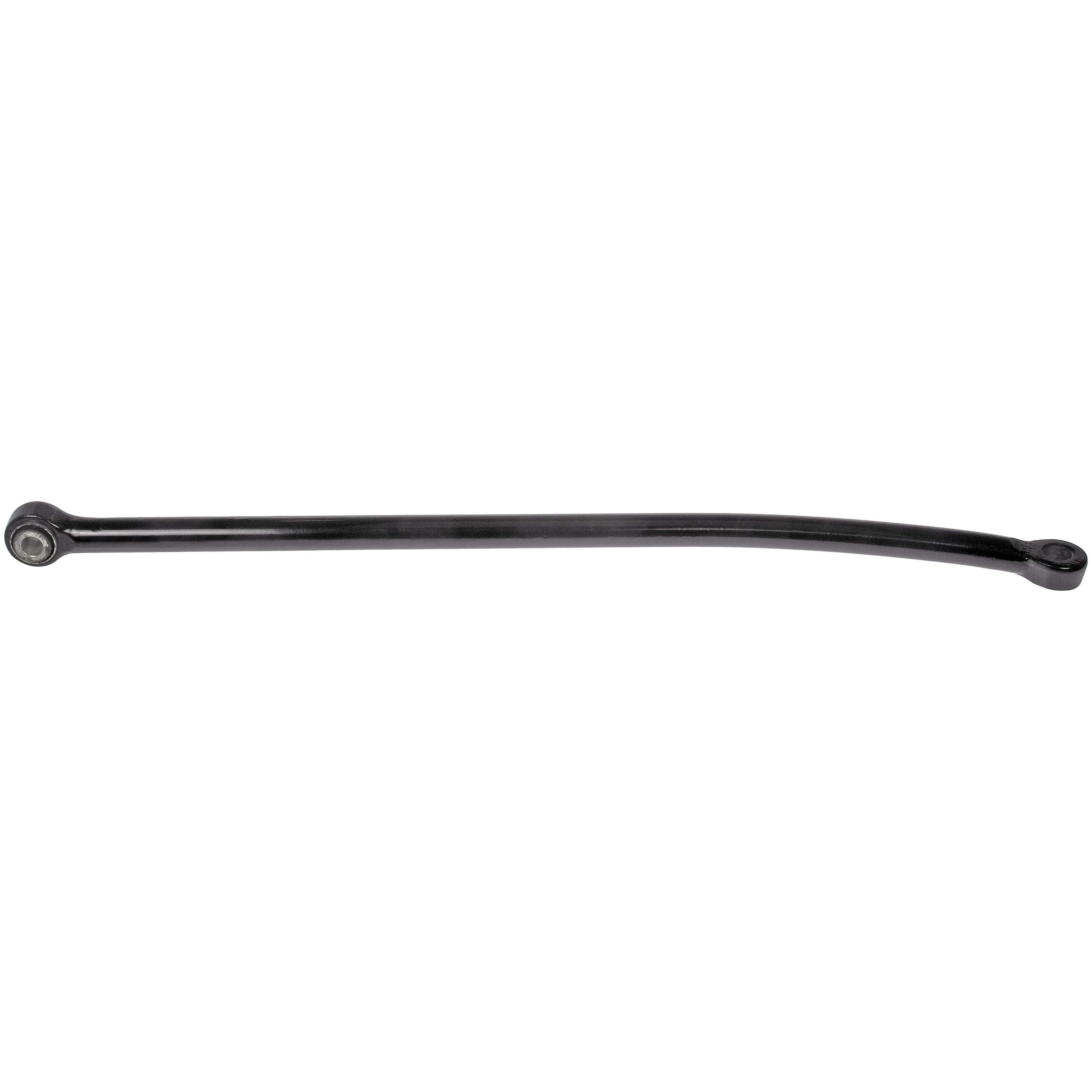 Dorman TB86119PR Front Suspension Track Bar for Specific Ford Models ...