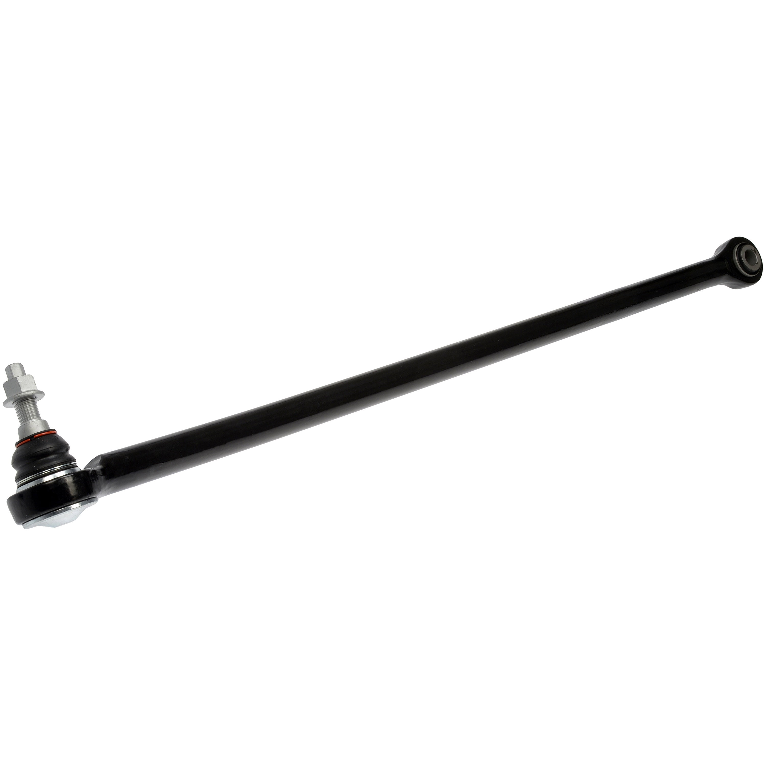 Dorman TB87319PR Front Suspension Track Bar for Specific Ford Models ...