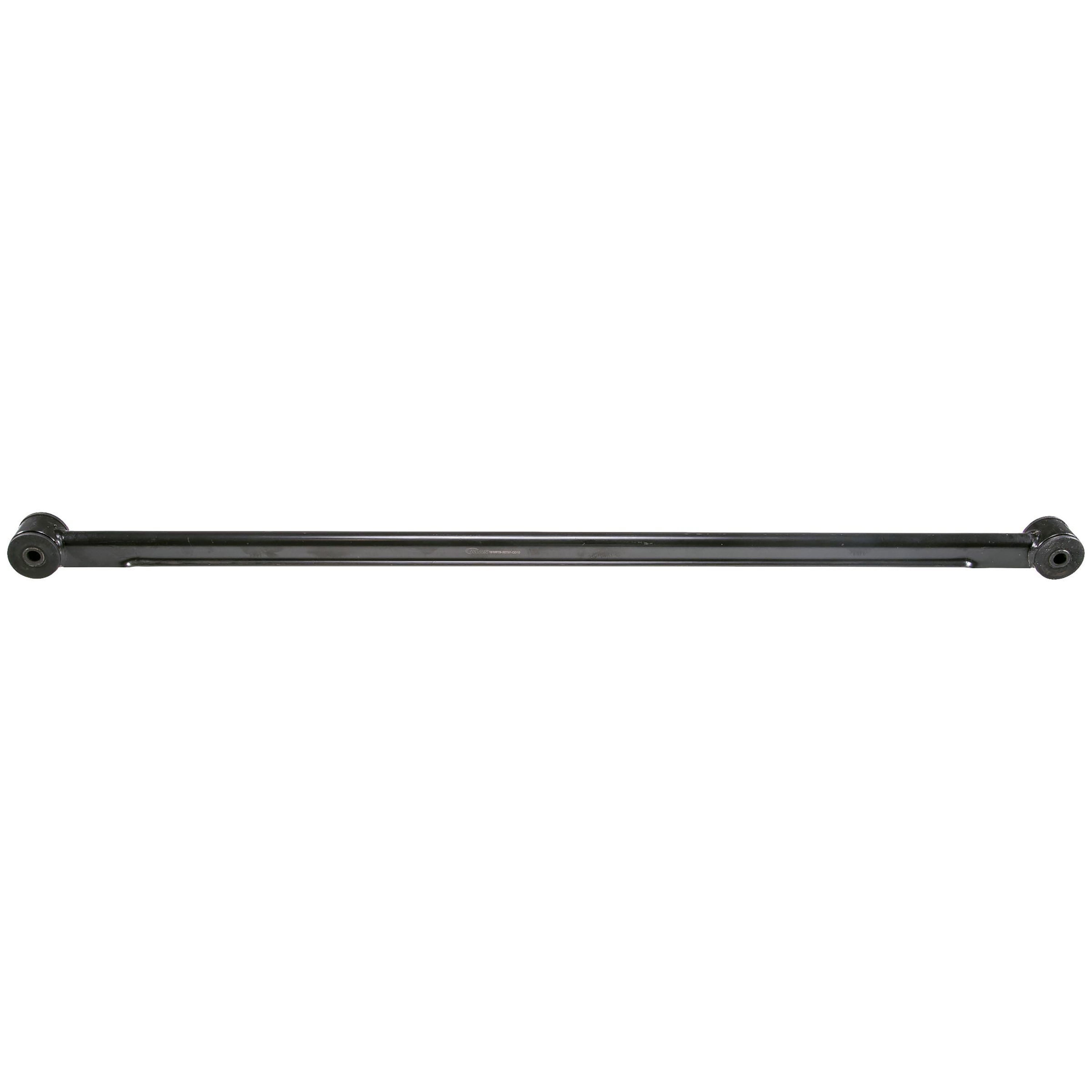 Dorman TB90509PR Rear Suspension Track Bar for Specific Chevrolet ...
