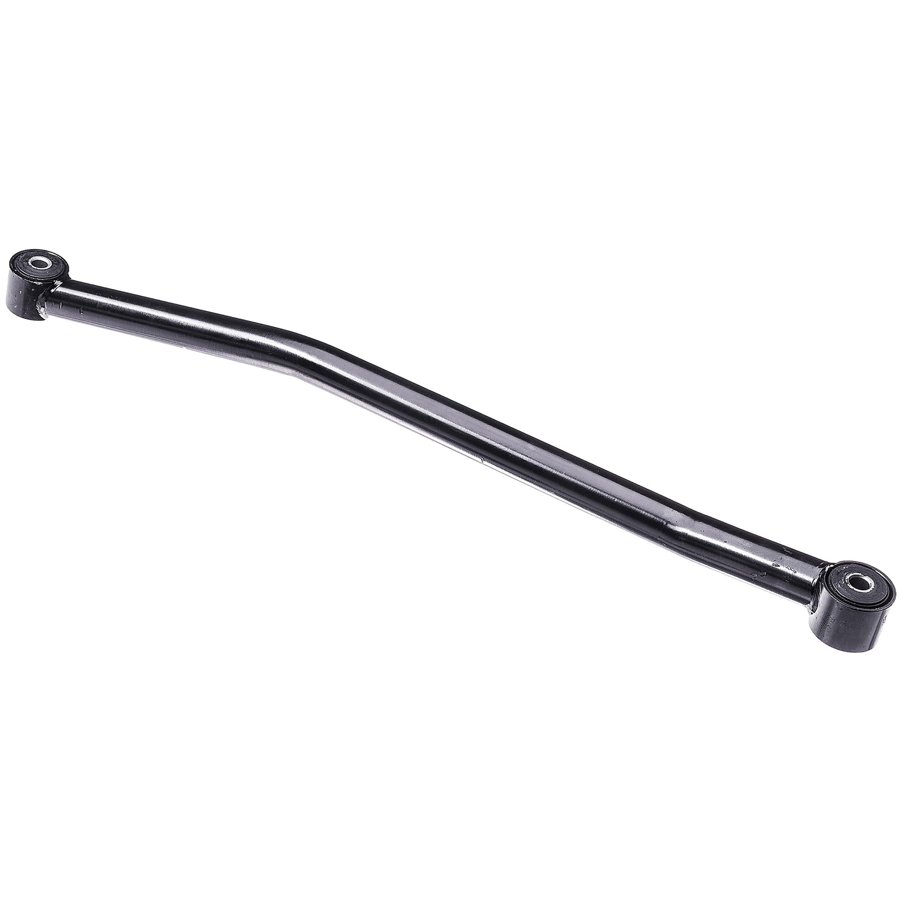 Dorman TB96019PR Front Suspension Track Bar for Specific Jeep Models ...