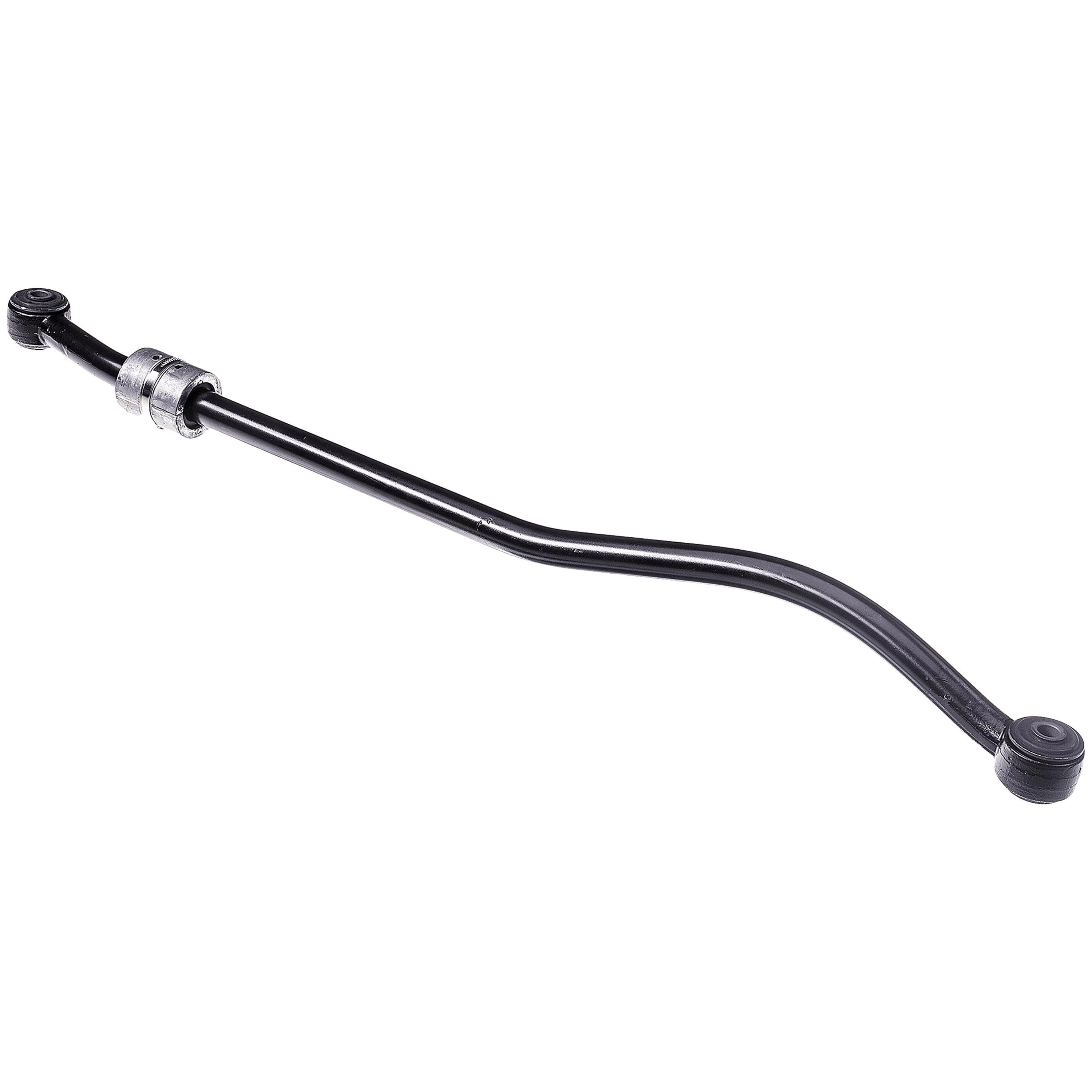 Dorman TB96039PR Front Suspension Track Bar for Specific Jeep Models ...