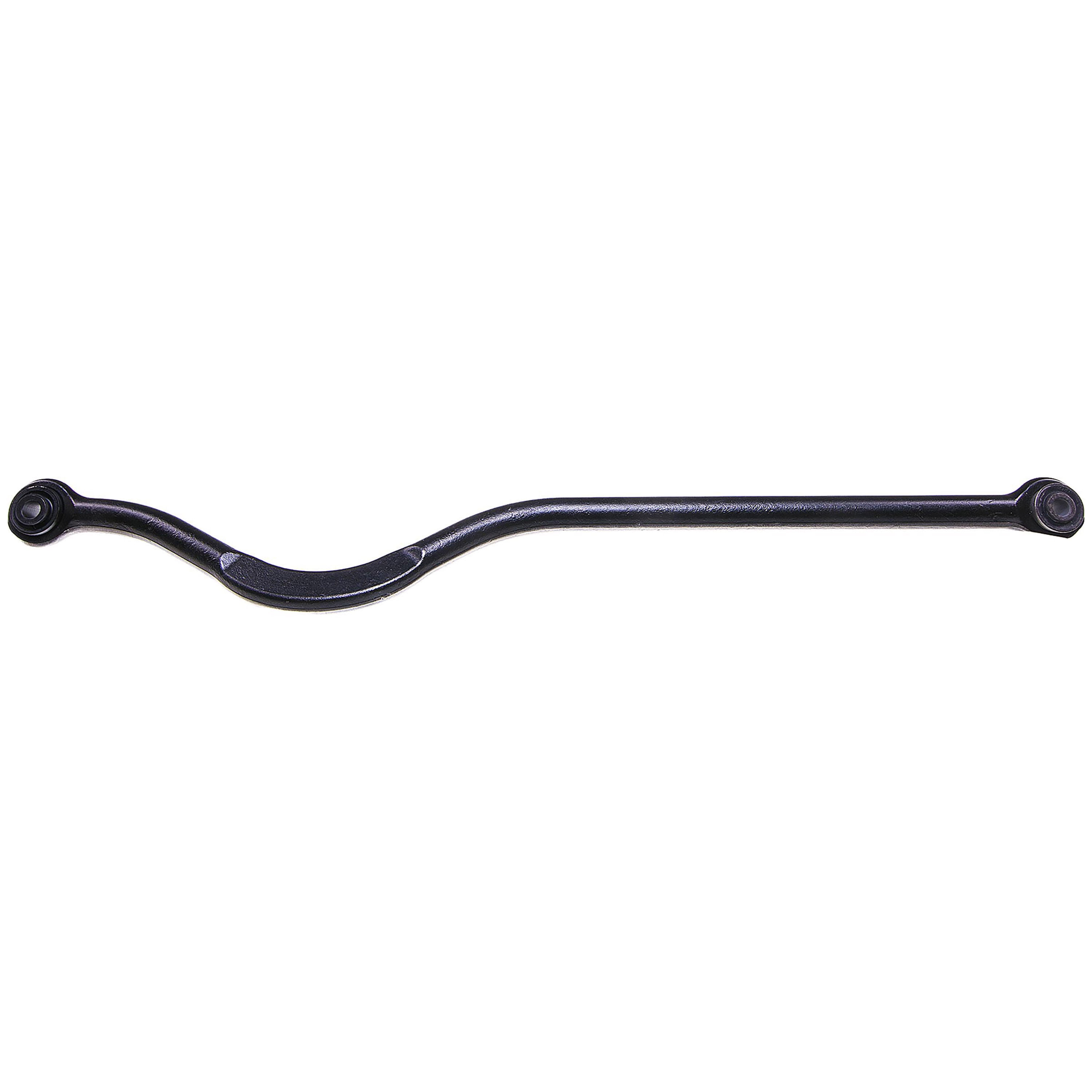 Dorman TB96089PR Front Suspension Track Bar for Specific Jeep Models ...