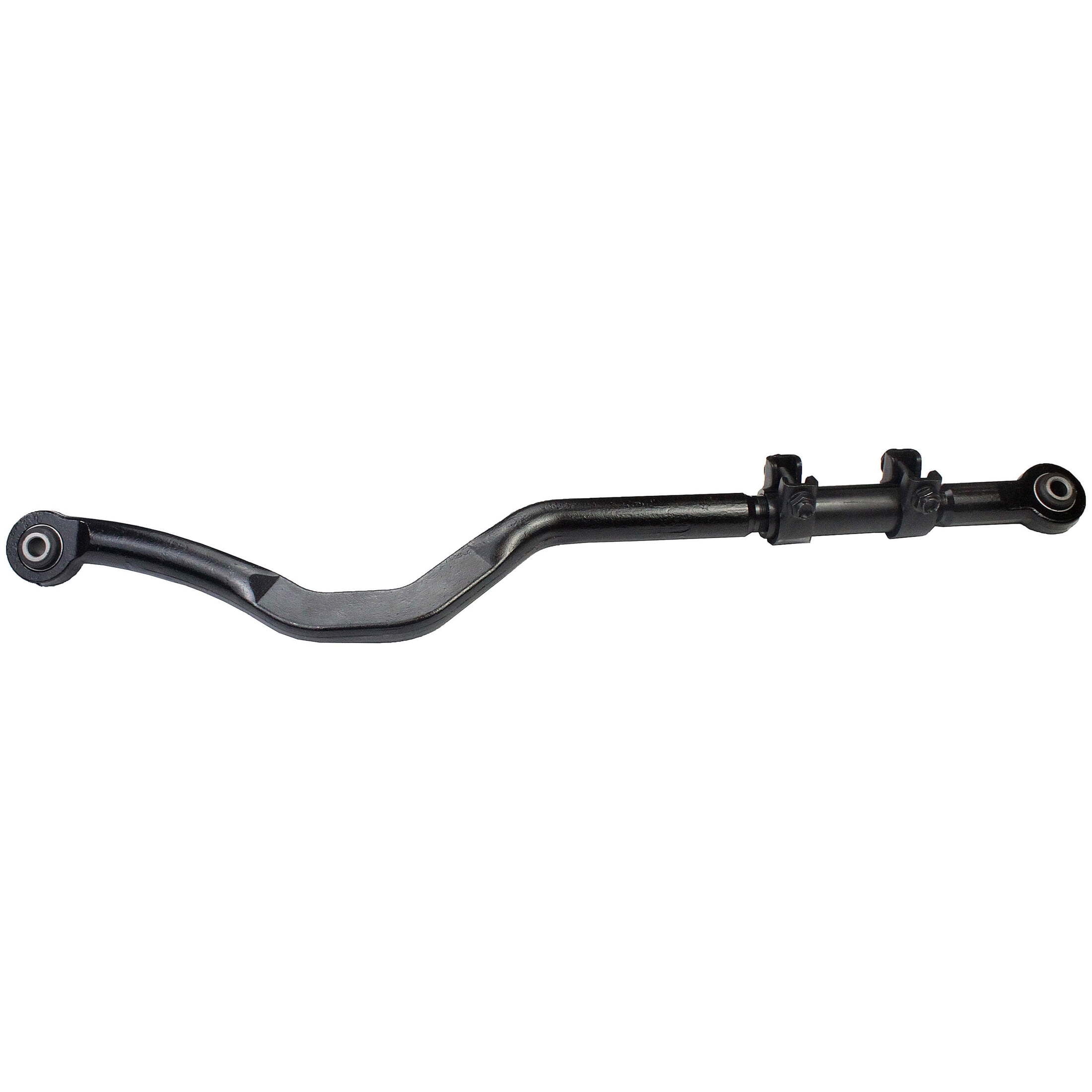 Dorman TB96089RD Front Suspension Track Bar for Specific Jeep Models ...