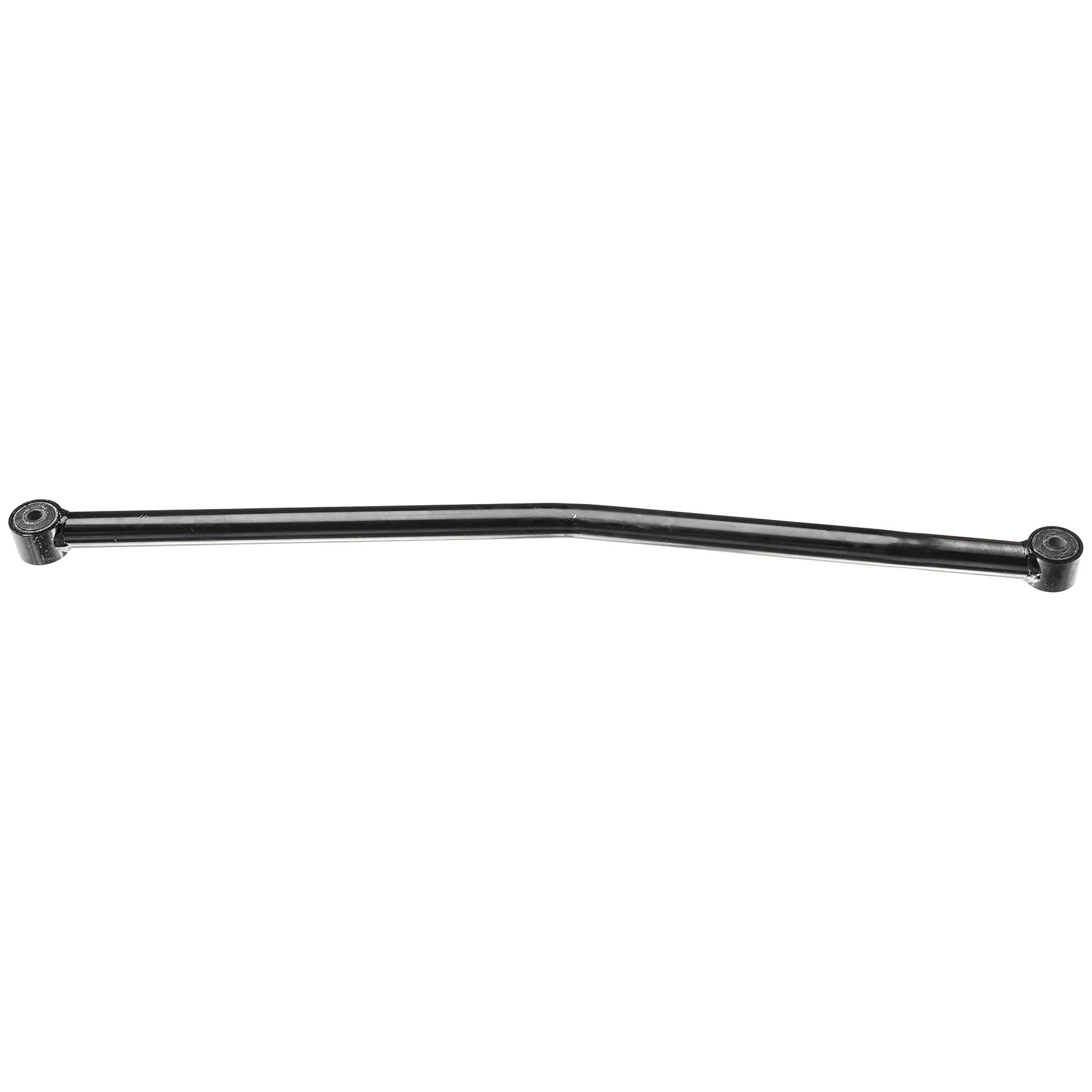 Dorman TB96509PR Rear Suspension Track Bar for Specific Jeep Models ...