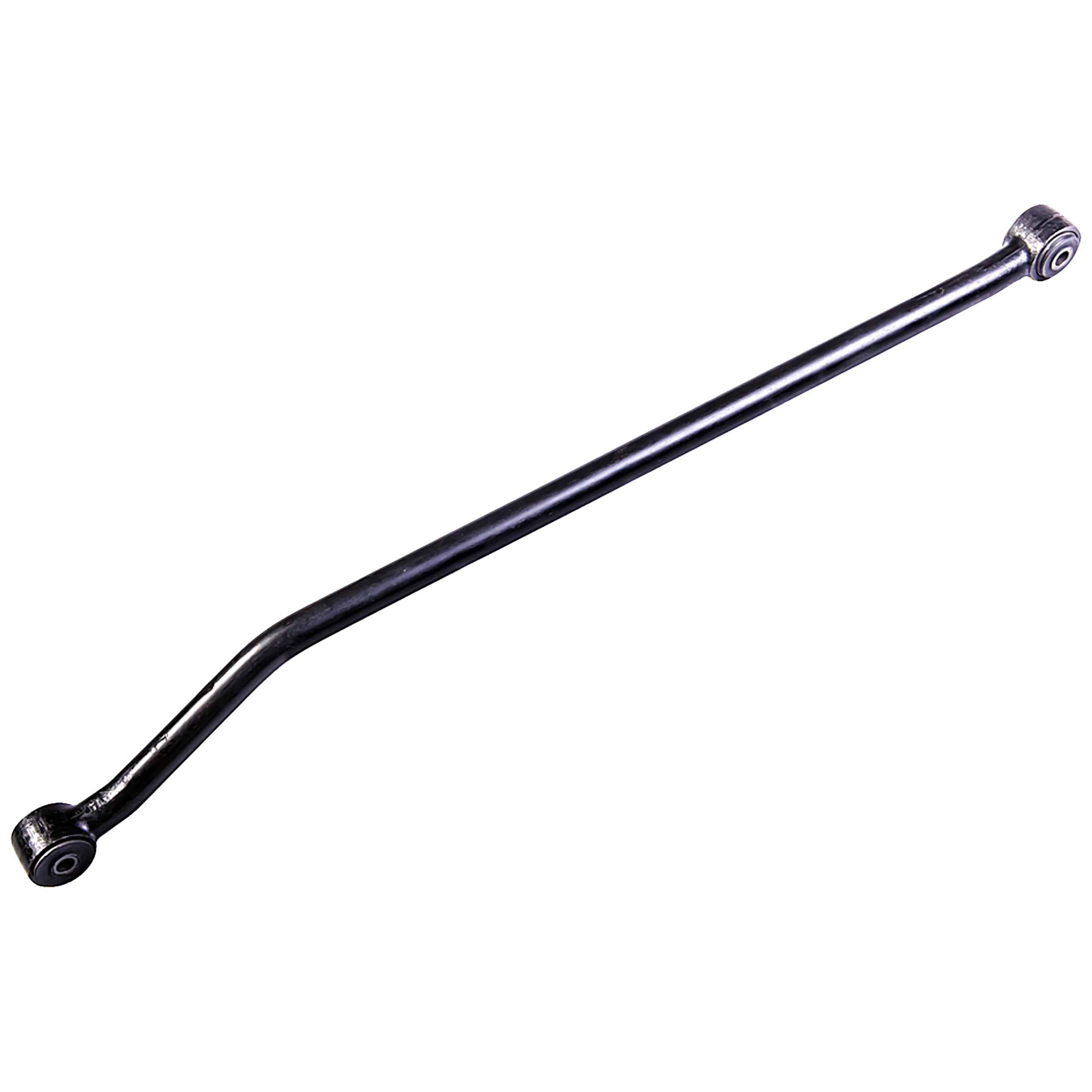 Dorman TB96549PR Rear Suspension Track Bar for Specific Jeep Models ...