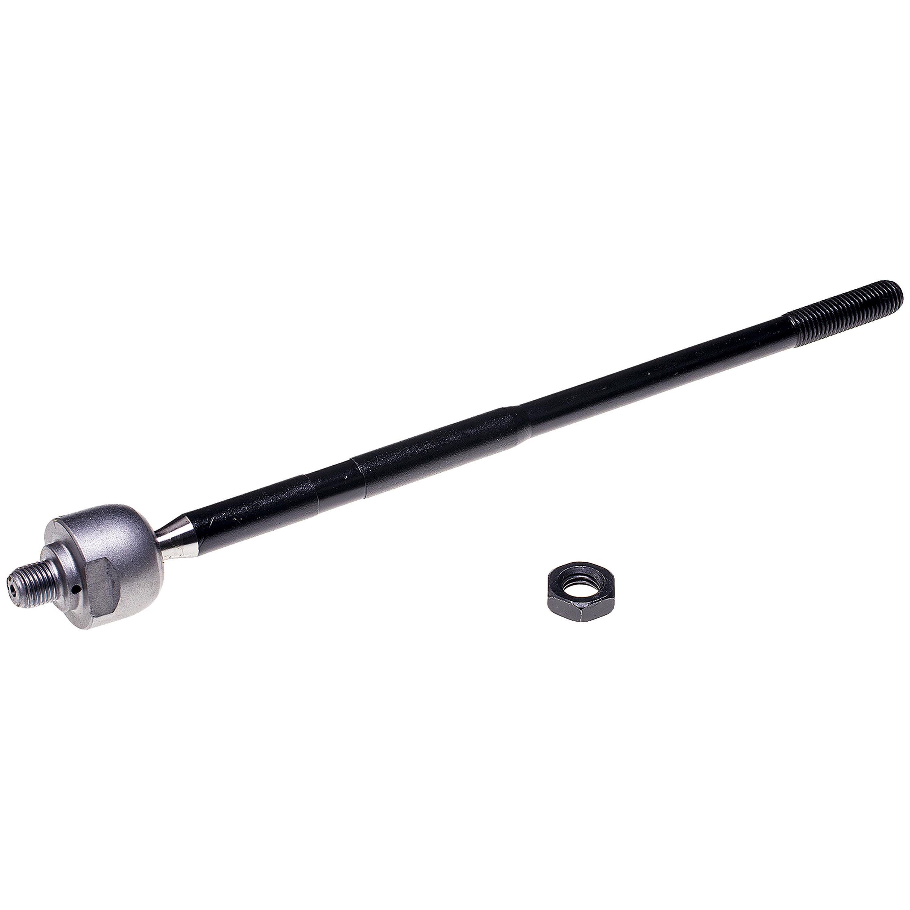 Dorman TI21010XL Front Inner Steering Tie Rod End for Specific Ford ...