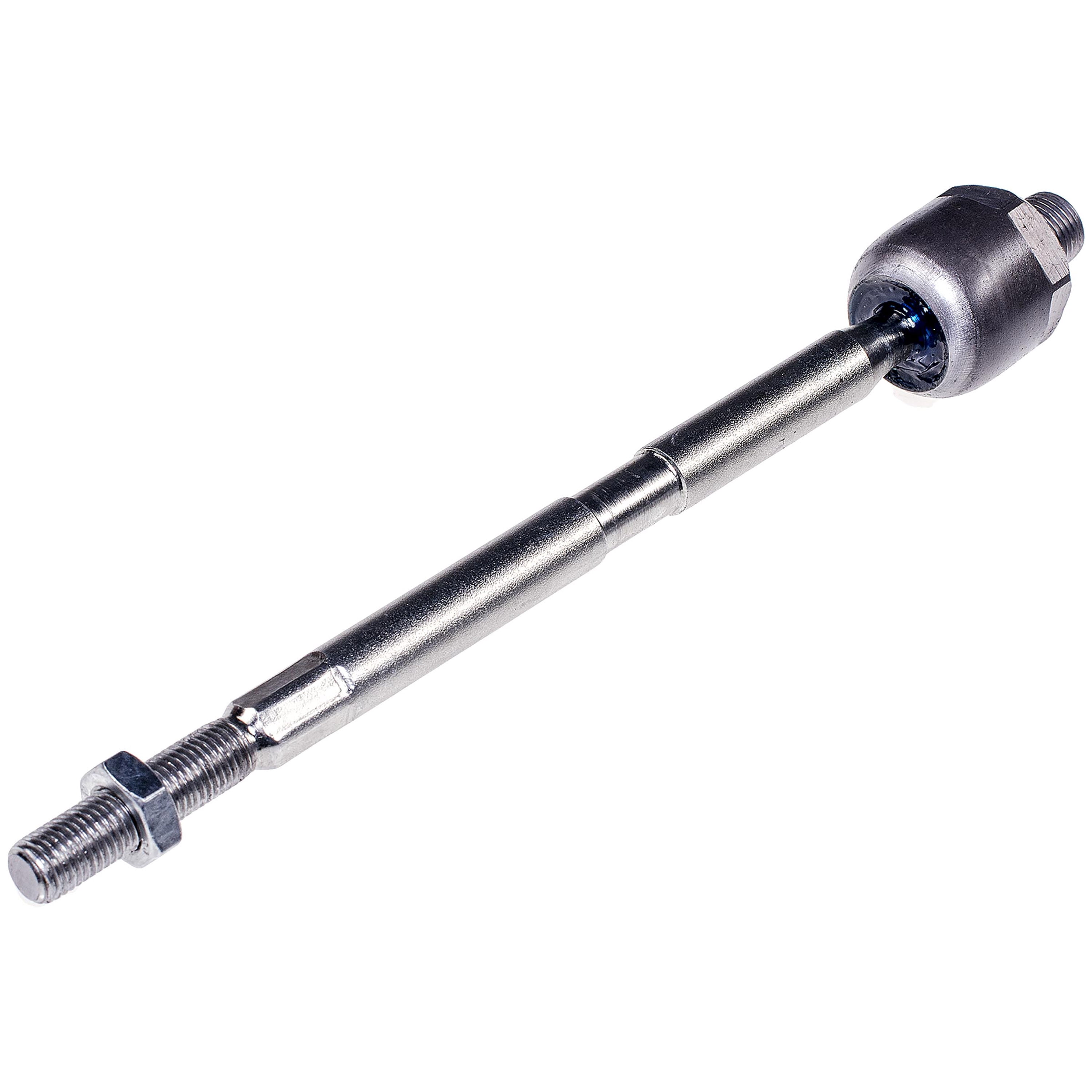 Dorman TI22080PR Front Inner Steering Tie Rod End for Specific ...