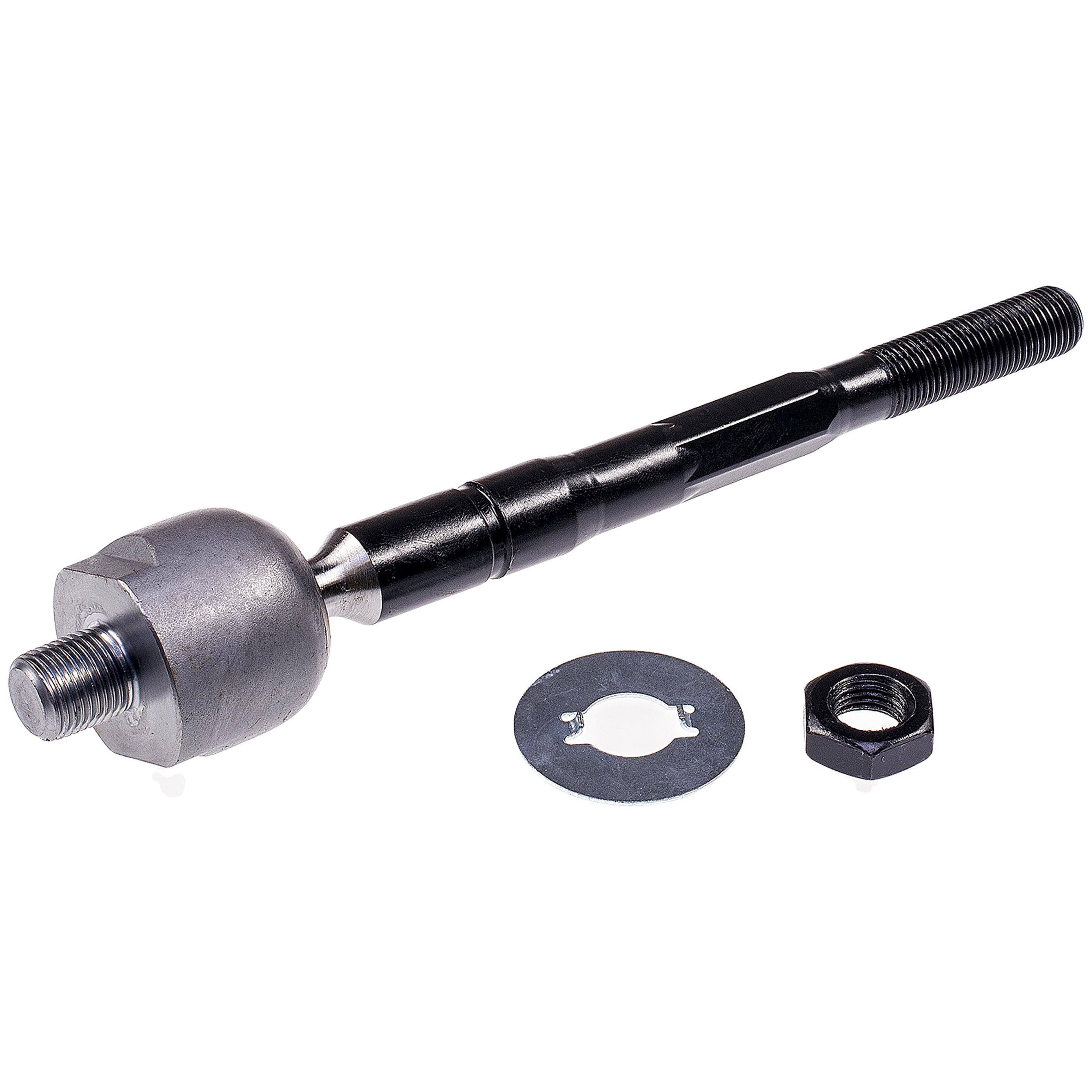 Acura Zdx Steering Tie Rod End