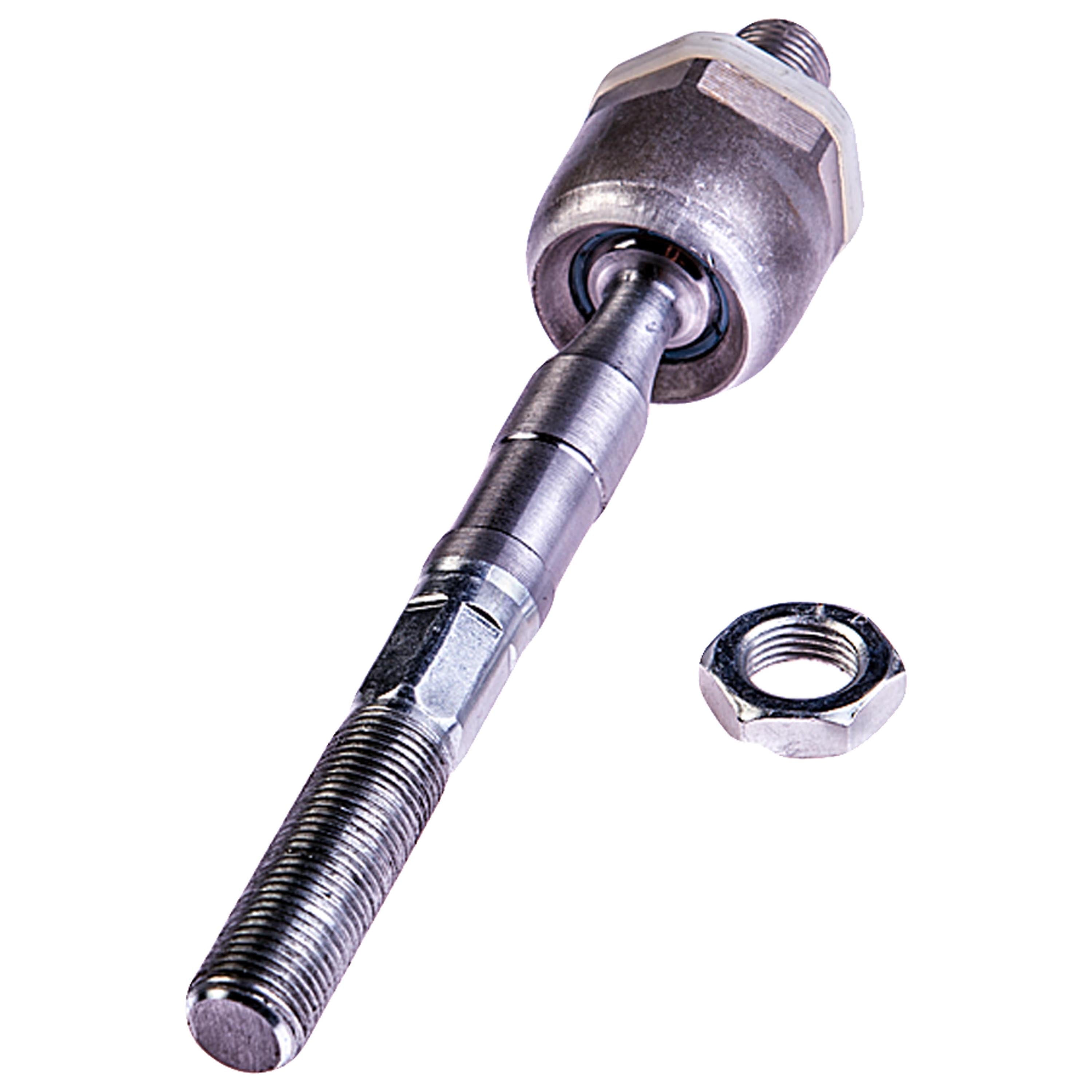 Dorman TI60310PR Front Inner Steering Tie Rod End for Specific Hyundai ...