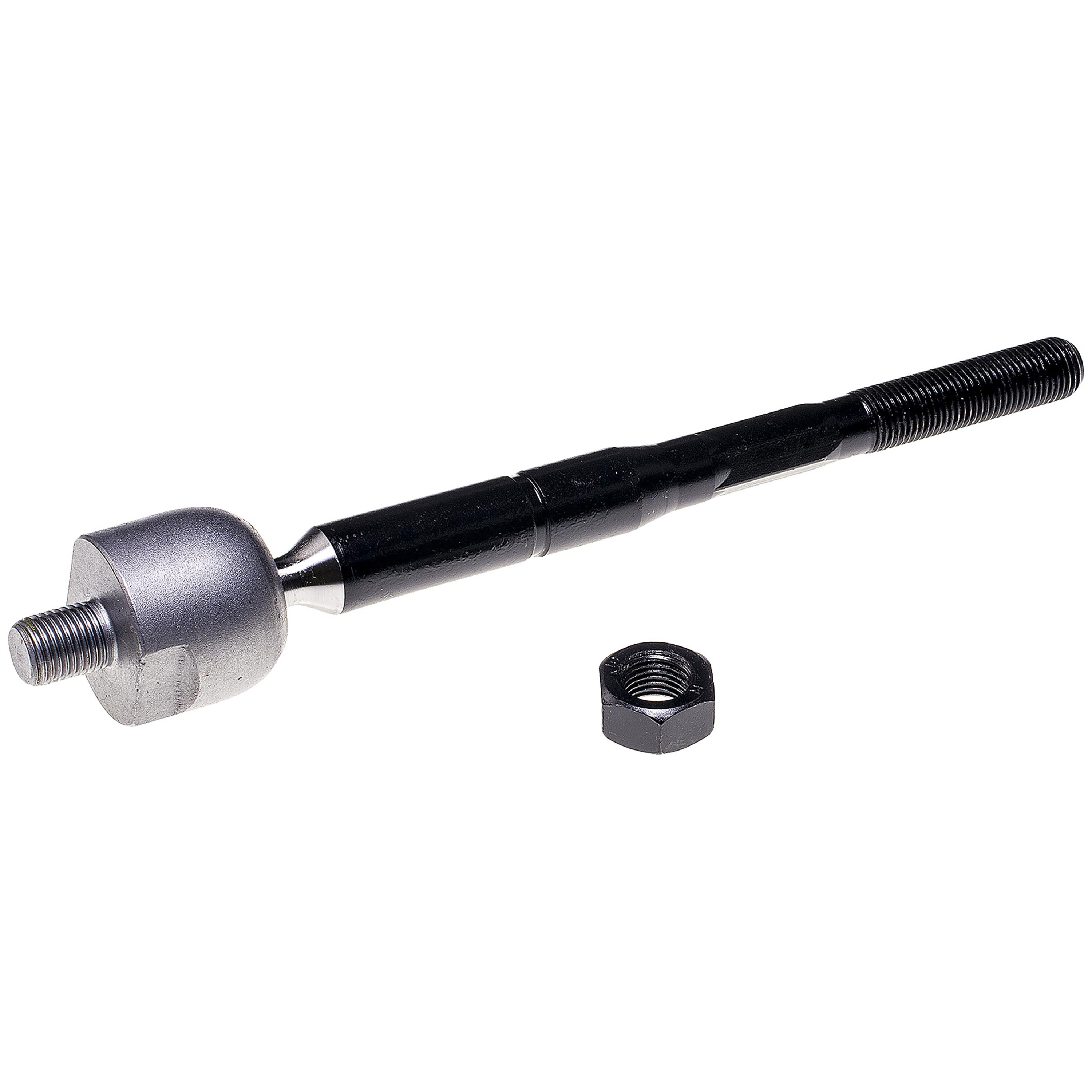 Dorman TI73020XL Front Inner Steering Tie Rod End for Specific ...