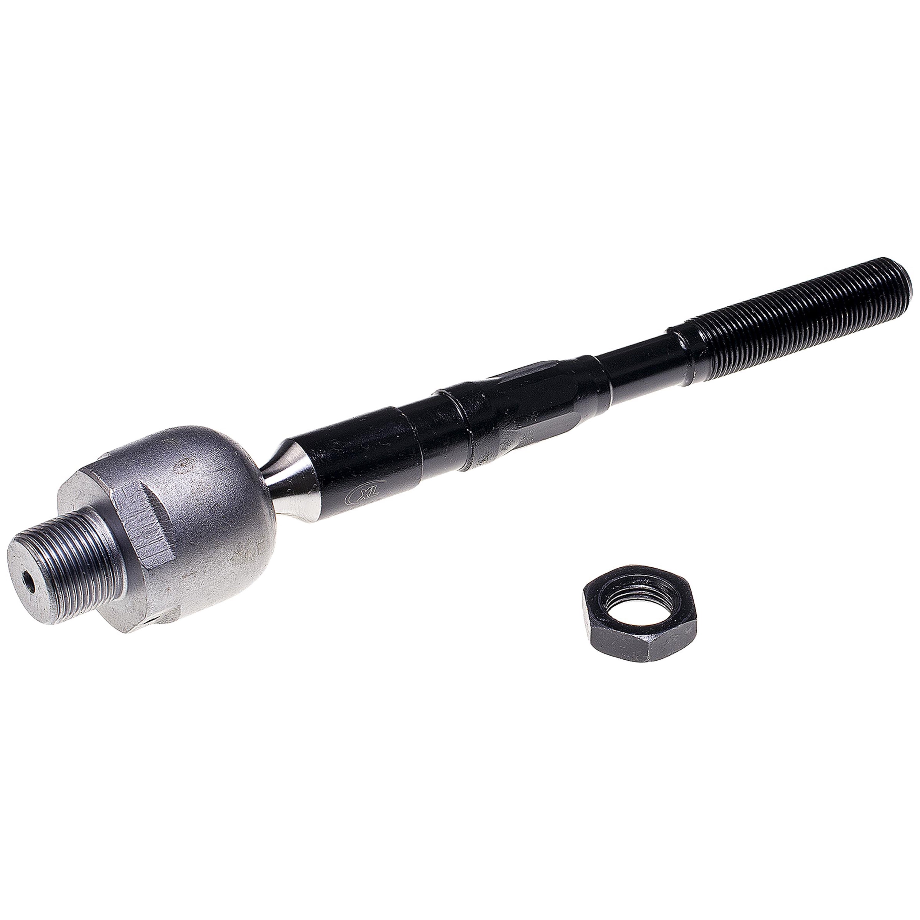 Dorman TI85310XL Front Inner Steering Tie Rod End for Specific Ford ...