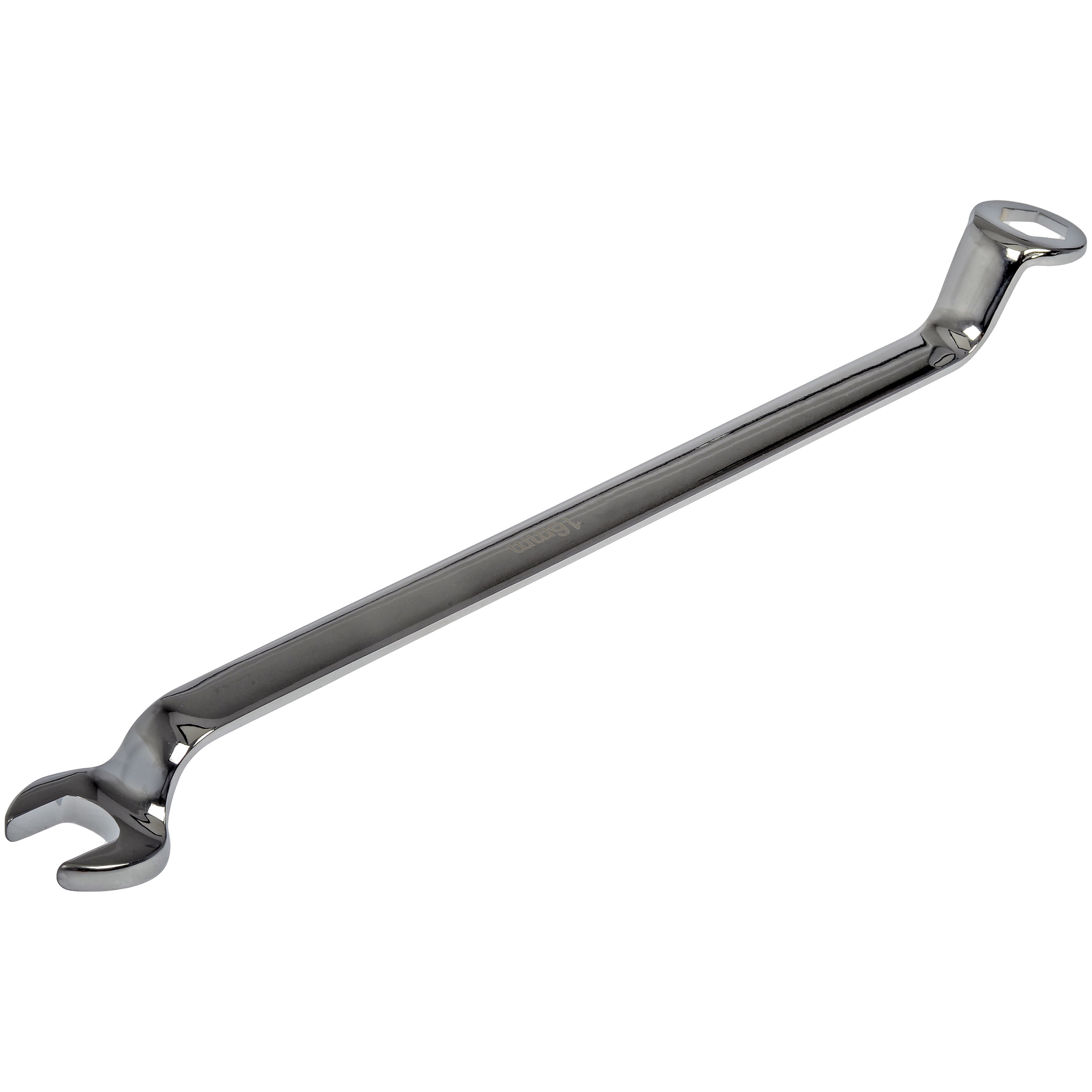 Dorman TL430049PR Alignment Caster / Camber Tool for Specific Audi ...