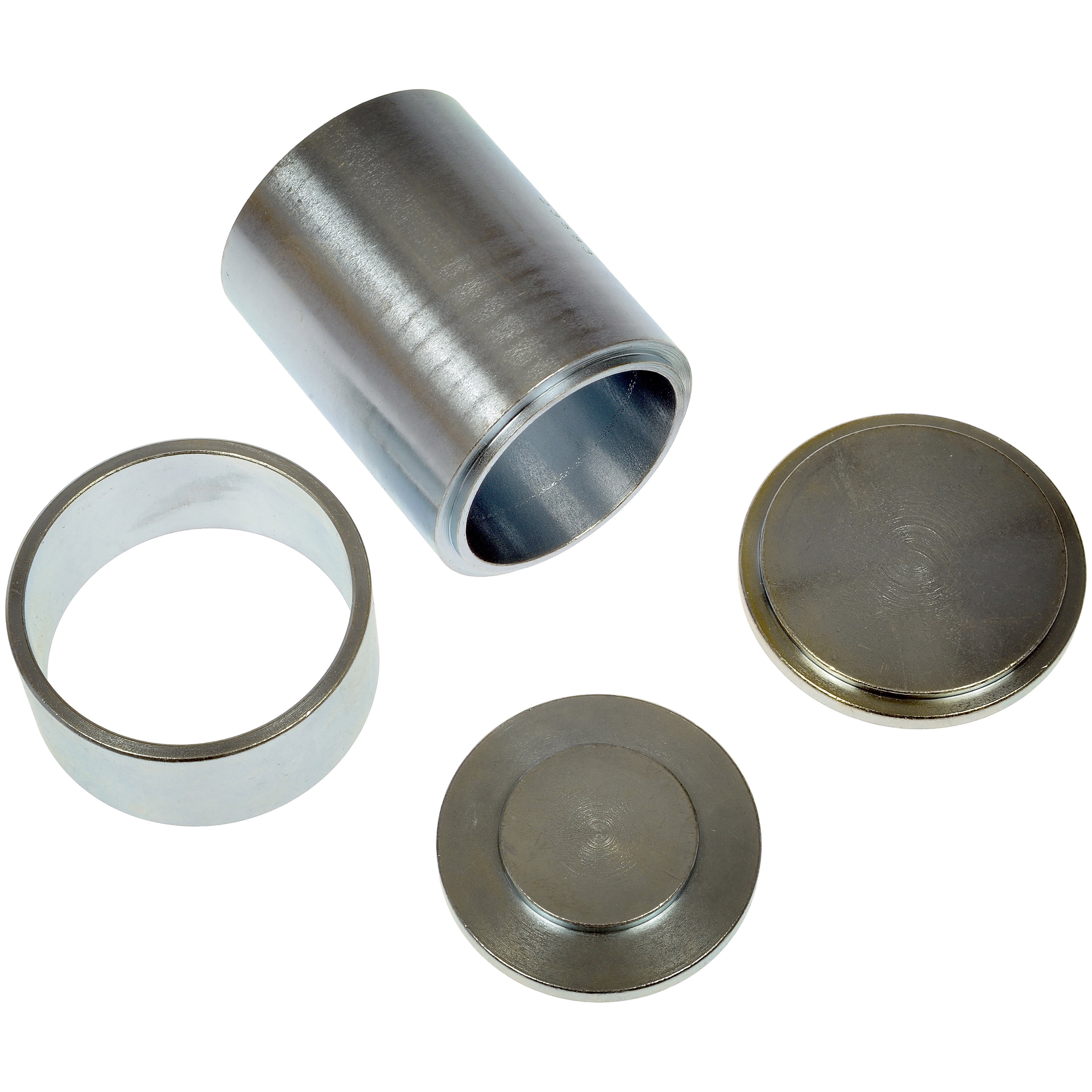 Dorman TL812019PR Suspension Control Arm Bushing Tool for Specific ...