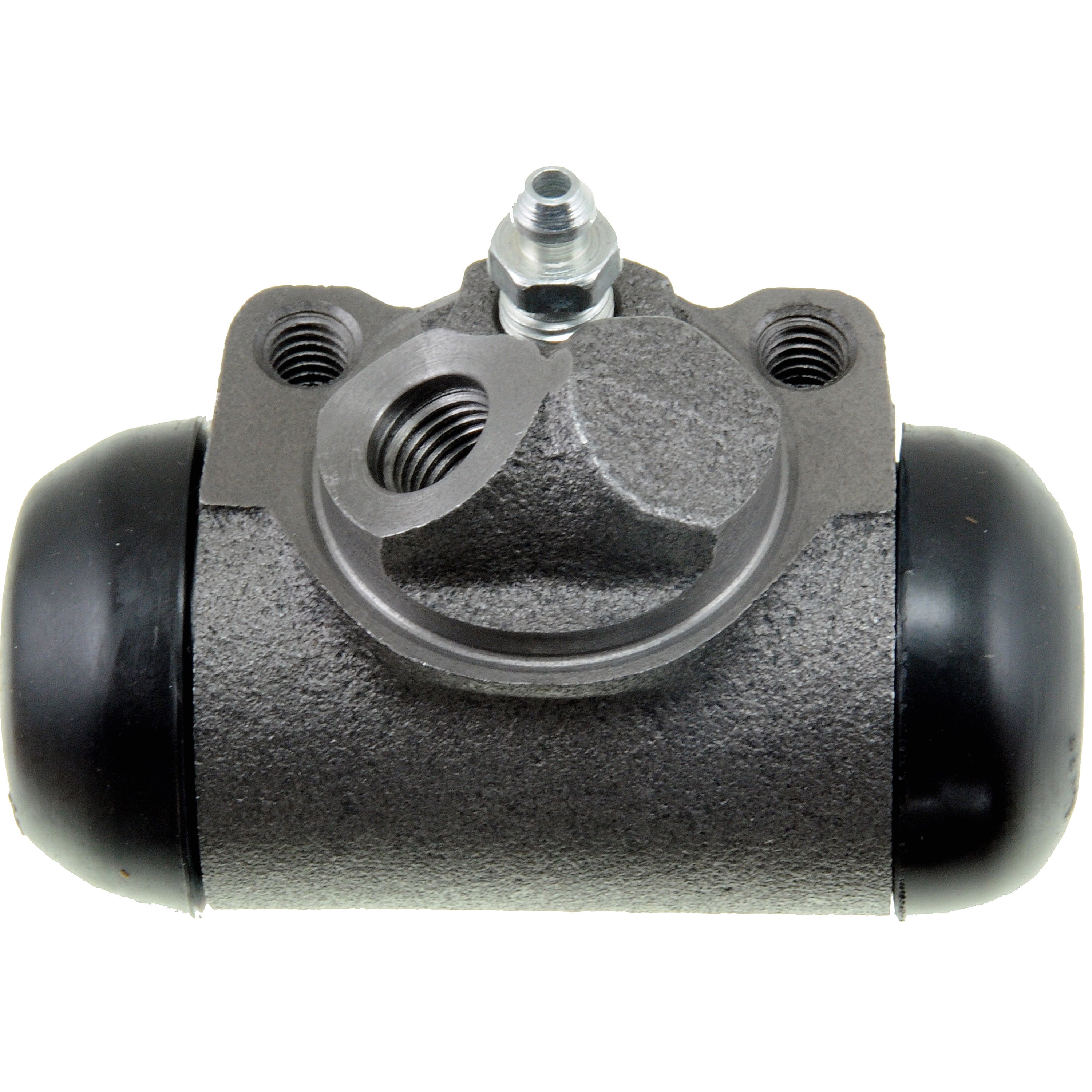 Dorman W14493 Drum Brake Wheel Cylinder for Specific Models Fits select: 1966-1970 CHEVROLET K10 ...