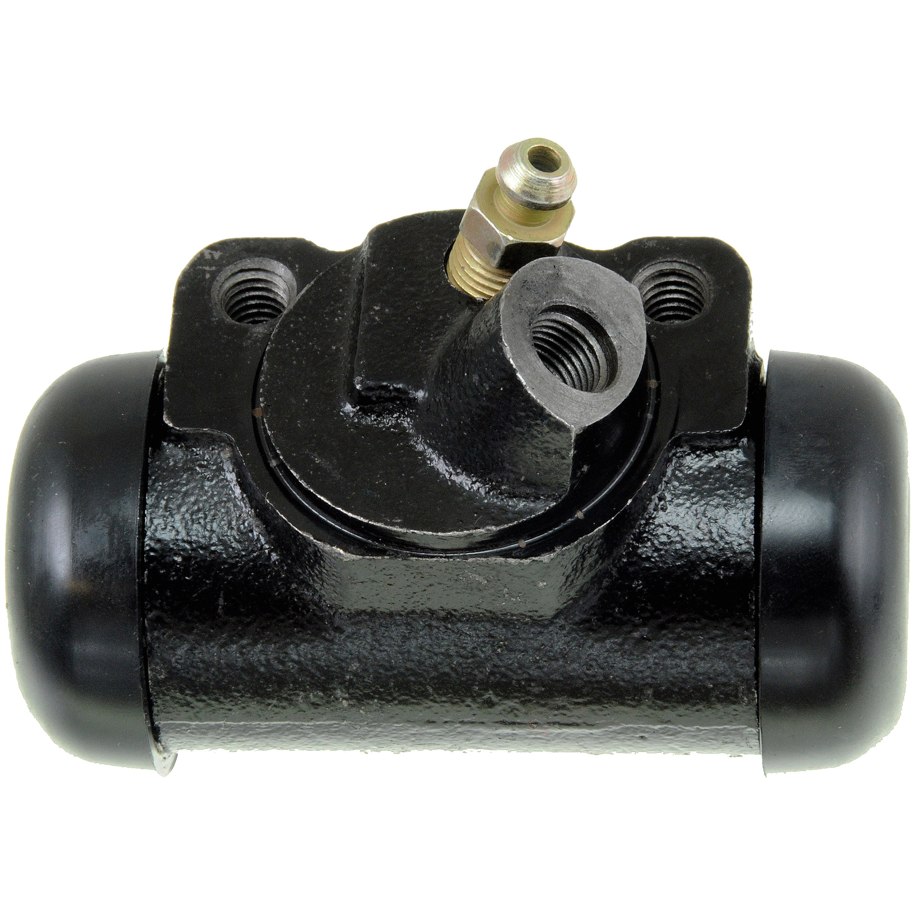 Dorman W35074 Front Passenger Side Drum Brake Wheel Cylinder for ...
