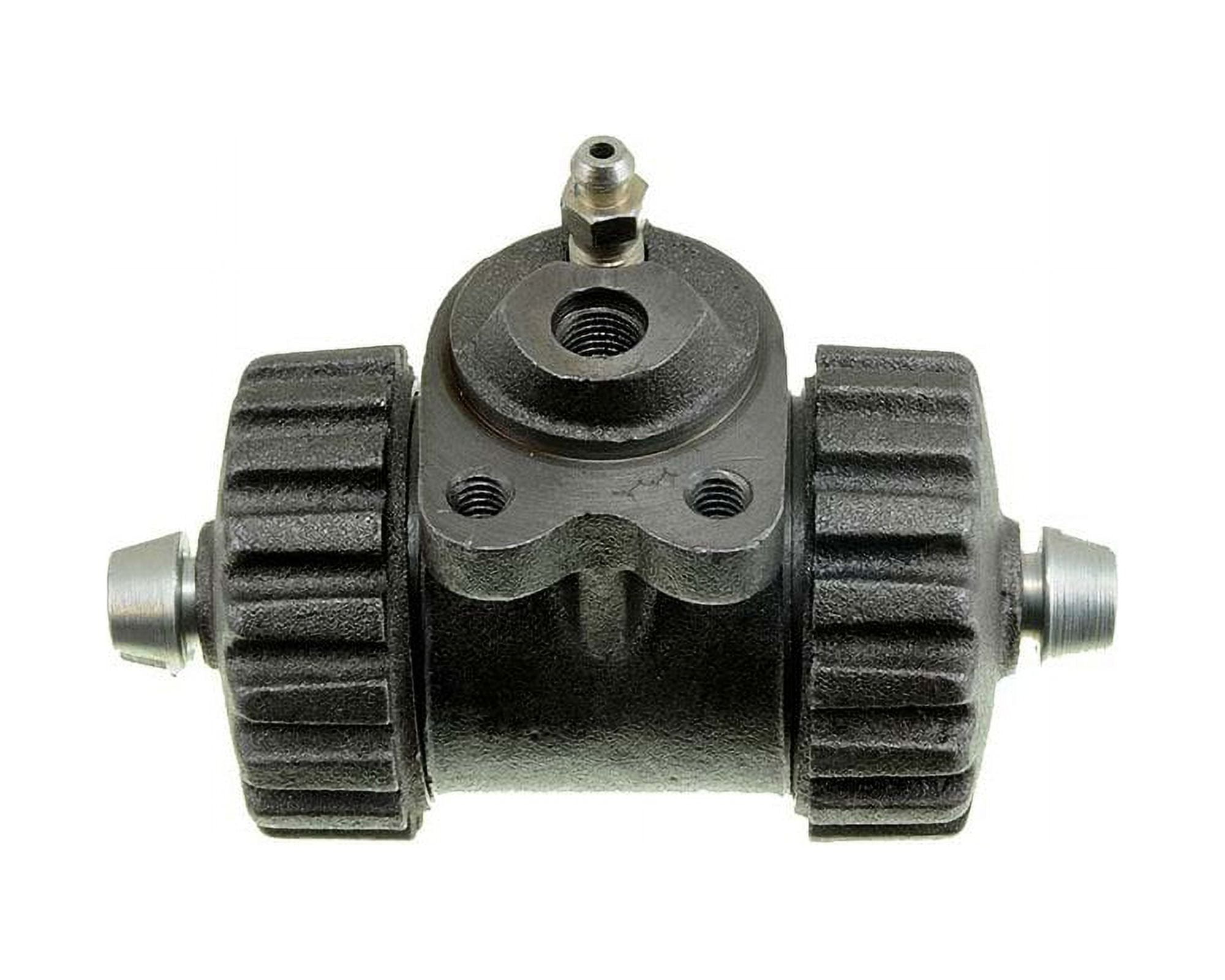 Dorman W3677 Wheel Cylinder - Walmart.com
