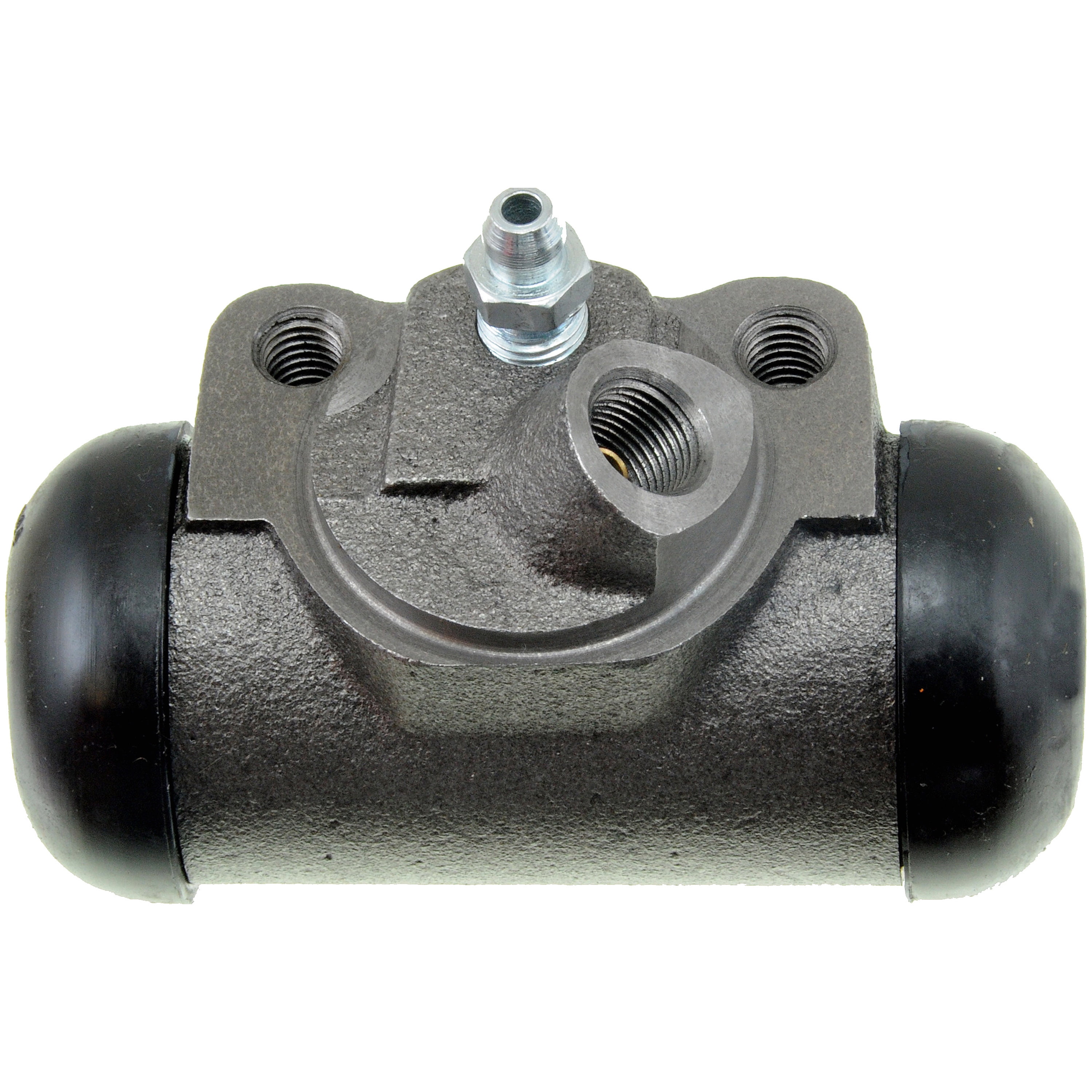 Dorman W370043 Rear Passenger Side Drum Brake Wheel Cylinder for ...