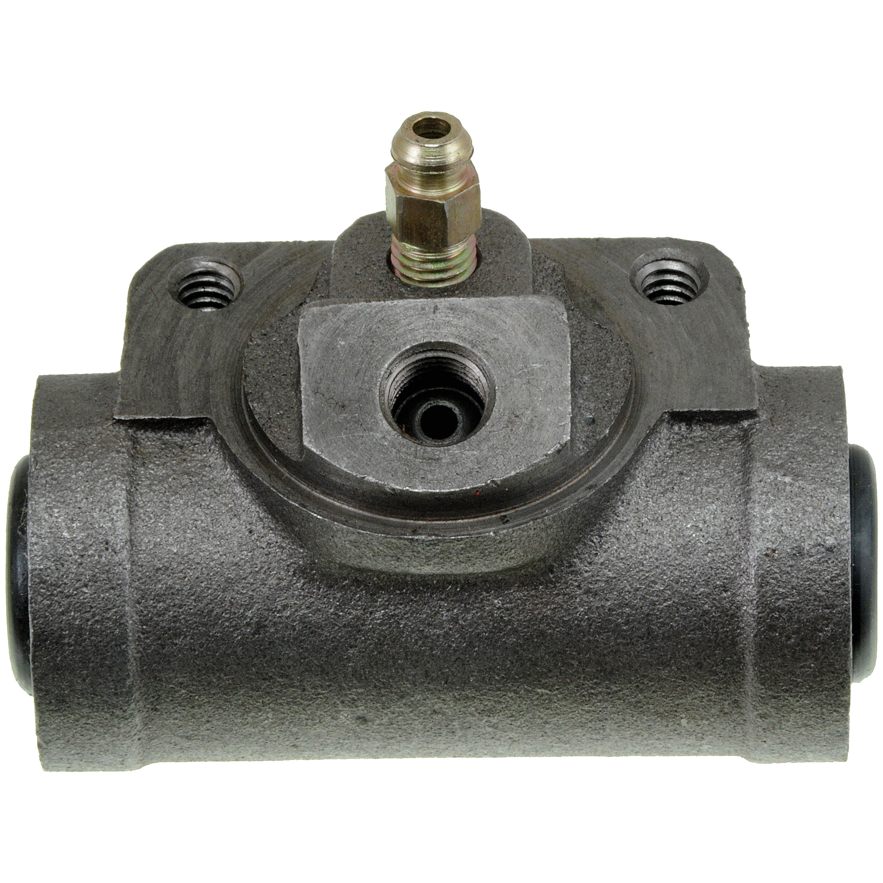 Dorman W37117 Rear Drum Brake Wheel Cylinder for Specific Chevrolet ...