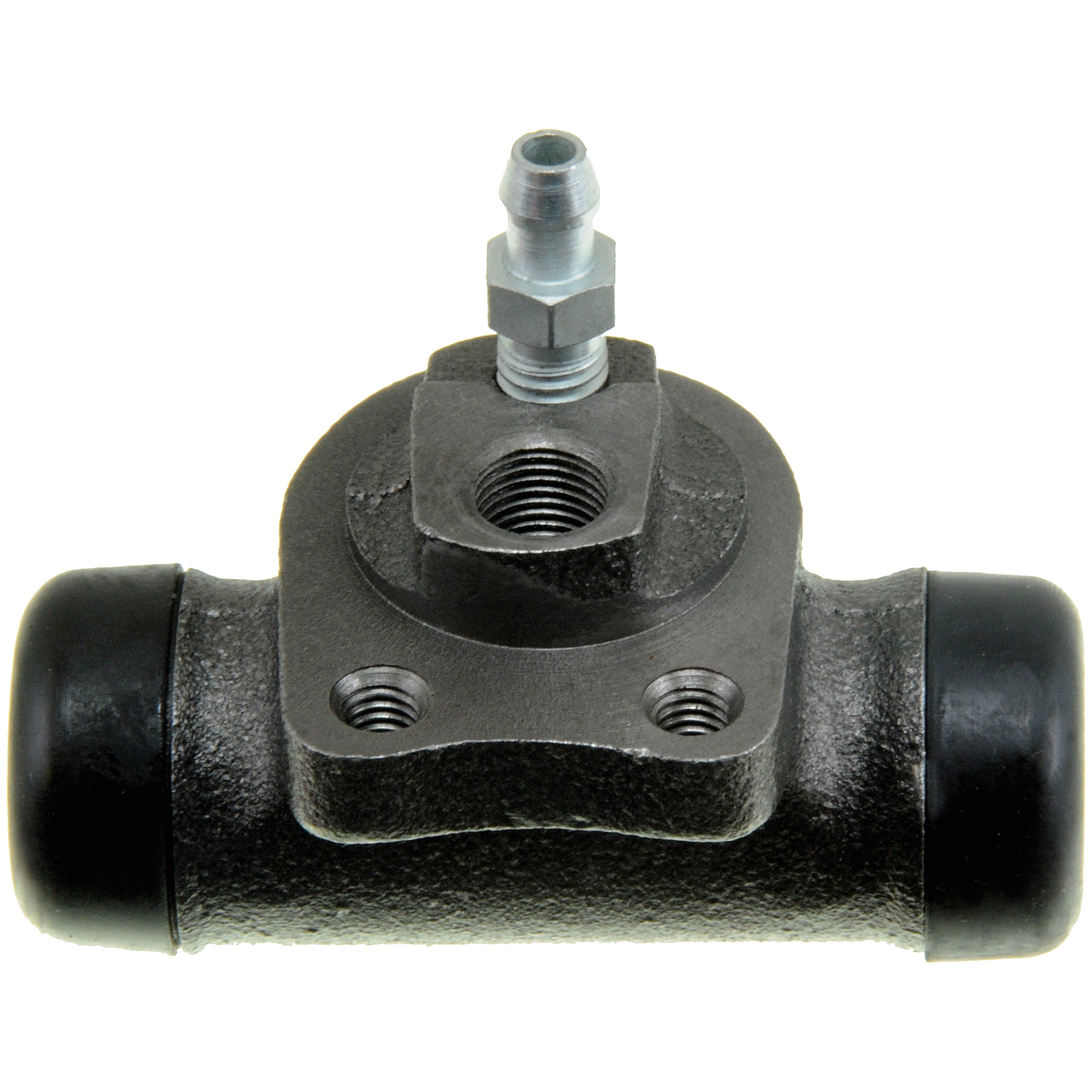 Dorman W37245 Rear Drum Brake Wheel Cylinder for Specific Opel Models ...