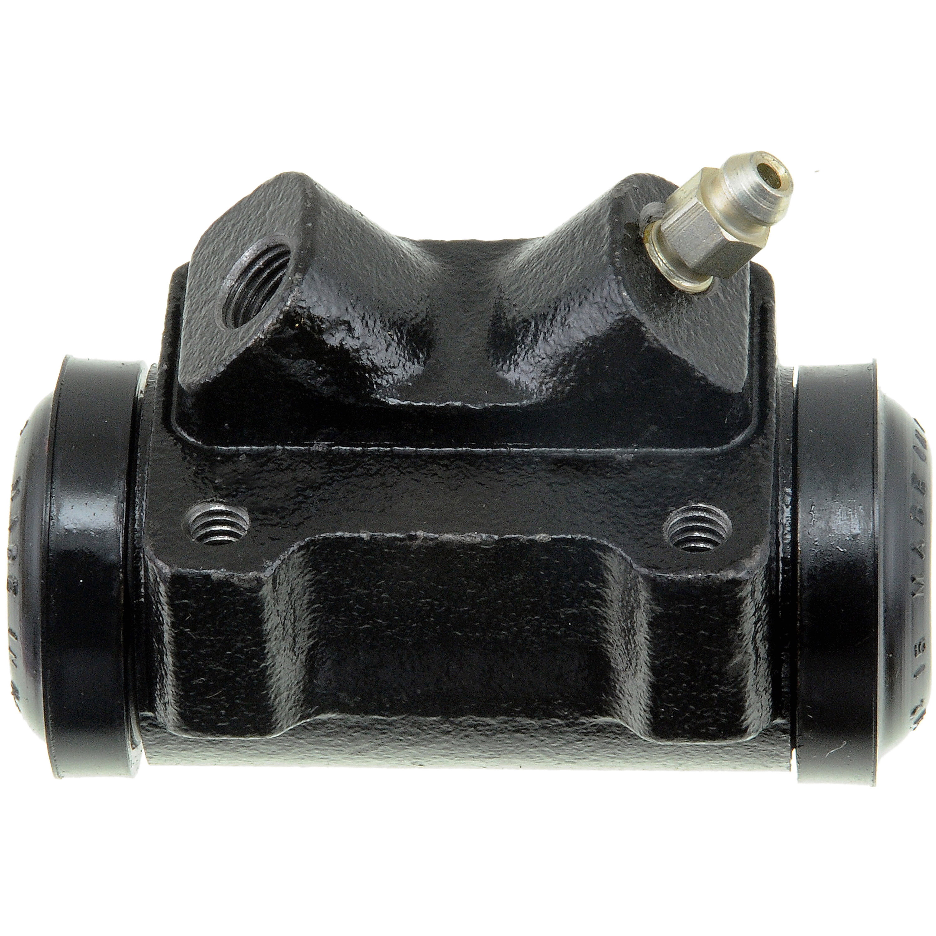 Plymouth Valiant Drum Brake Wheel Cylinder