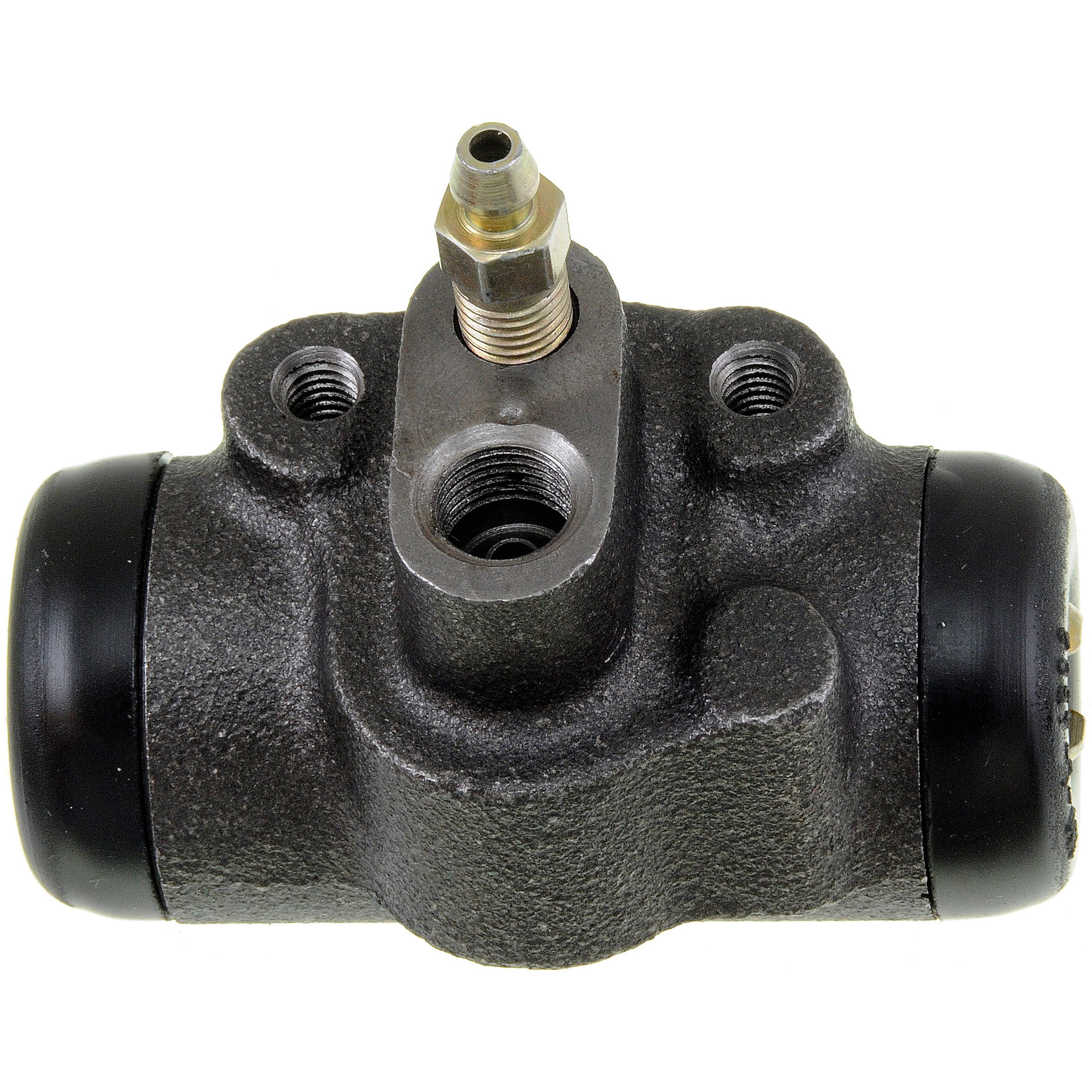 Dorman W37549 Rear Right Drum Brake Wheel Cylinder for Specific Mazda ...