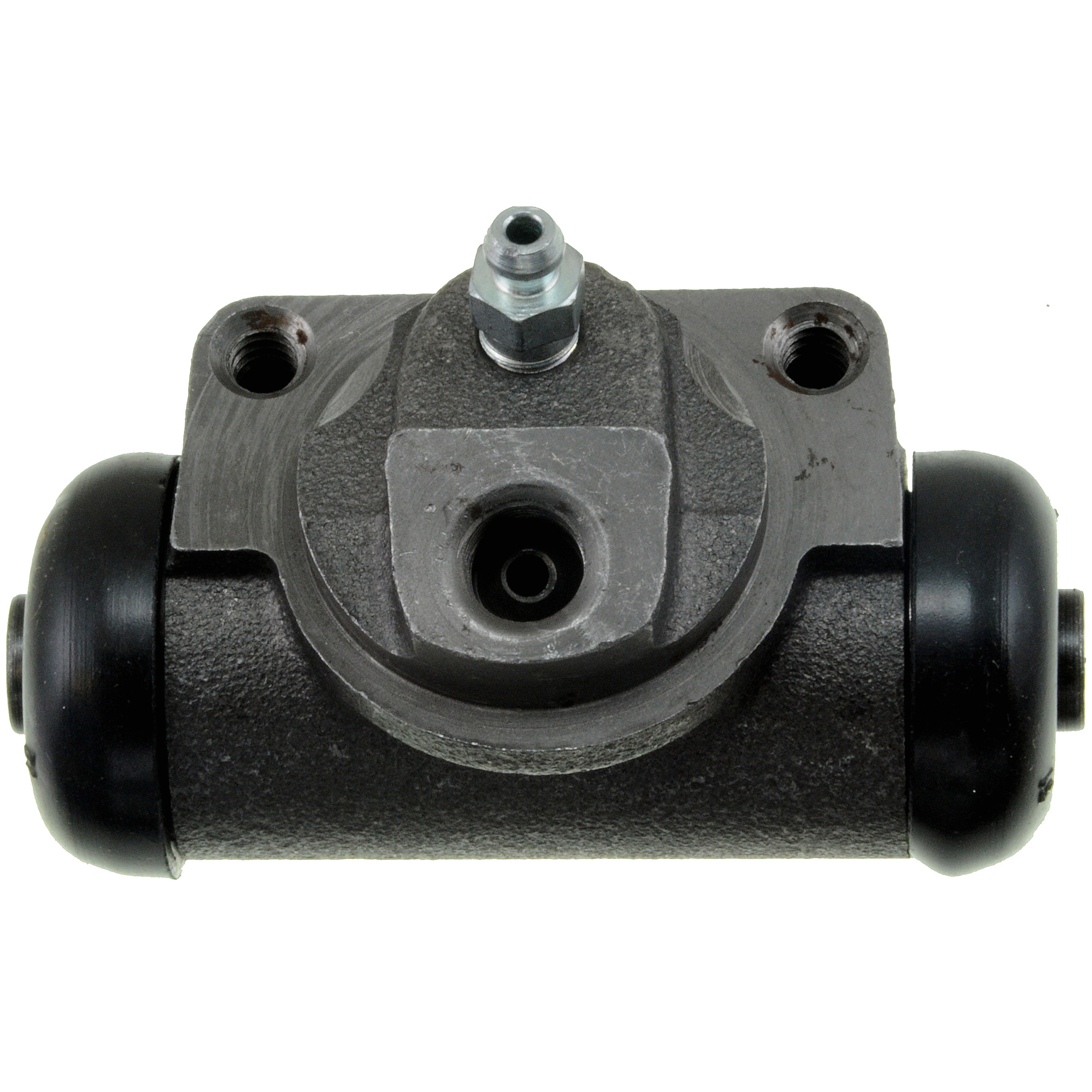 Dorman W37643 Rear Drum Brake Wheel Cylinder for Specific Chevrolet ...
