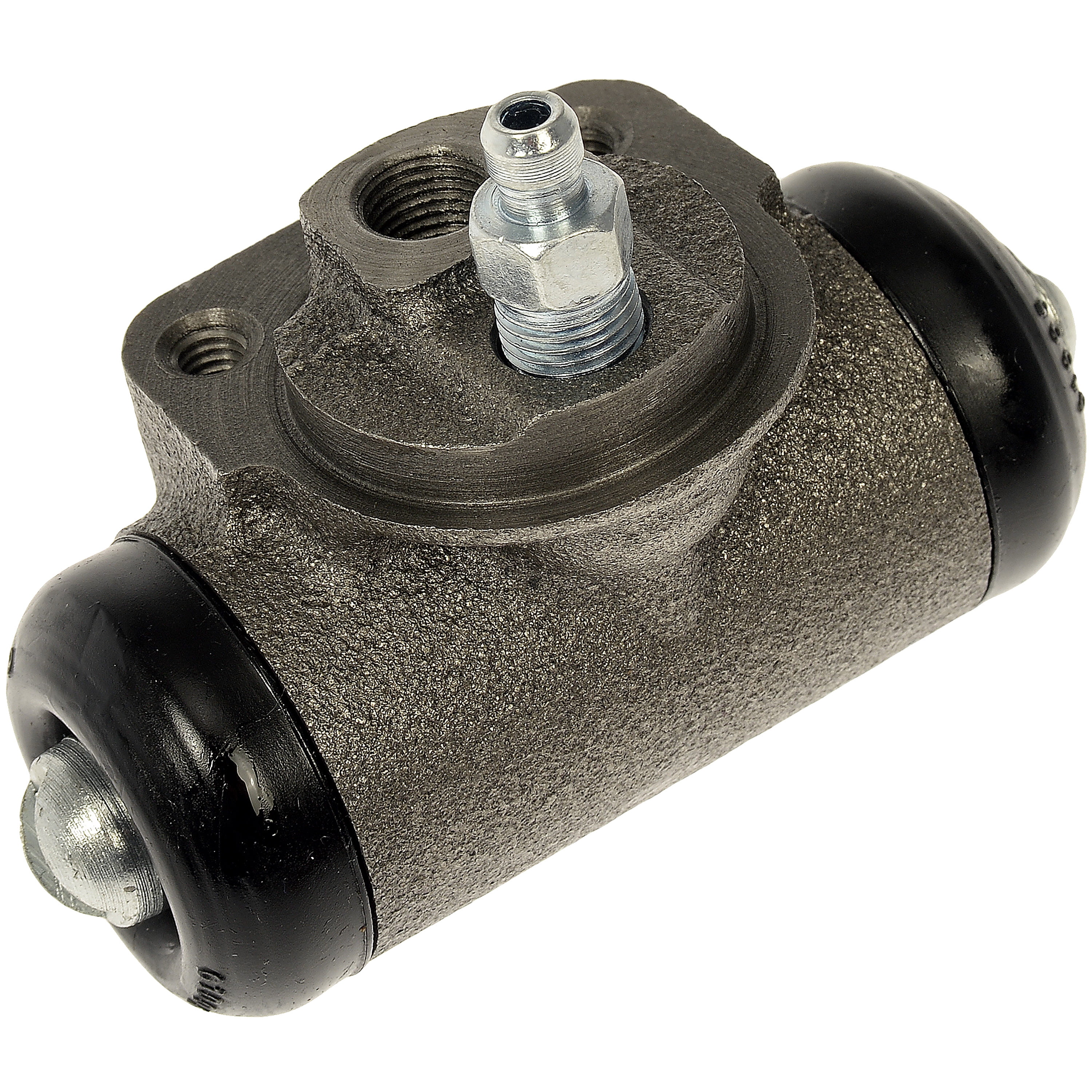 Dorman W37857 Rear Drum Brake Wheel Cylinder for Specific Models Fits ...