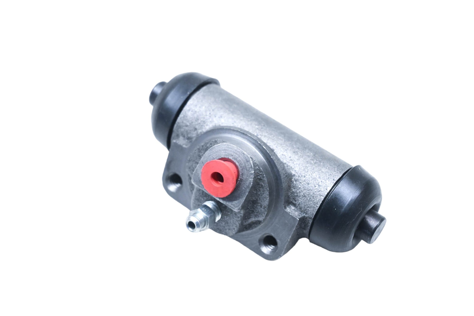 Dorman W37967 Drum Brake Wheel Cylinder Assembly NOS - Walmart.com
