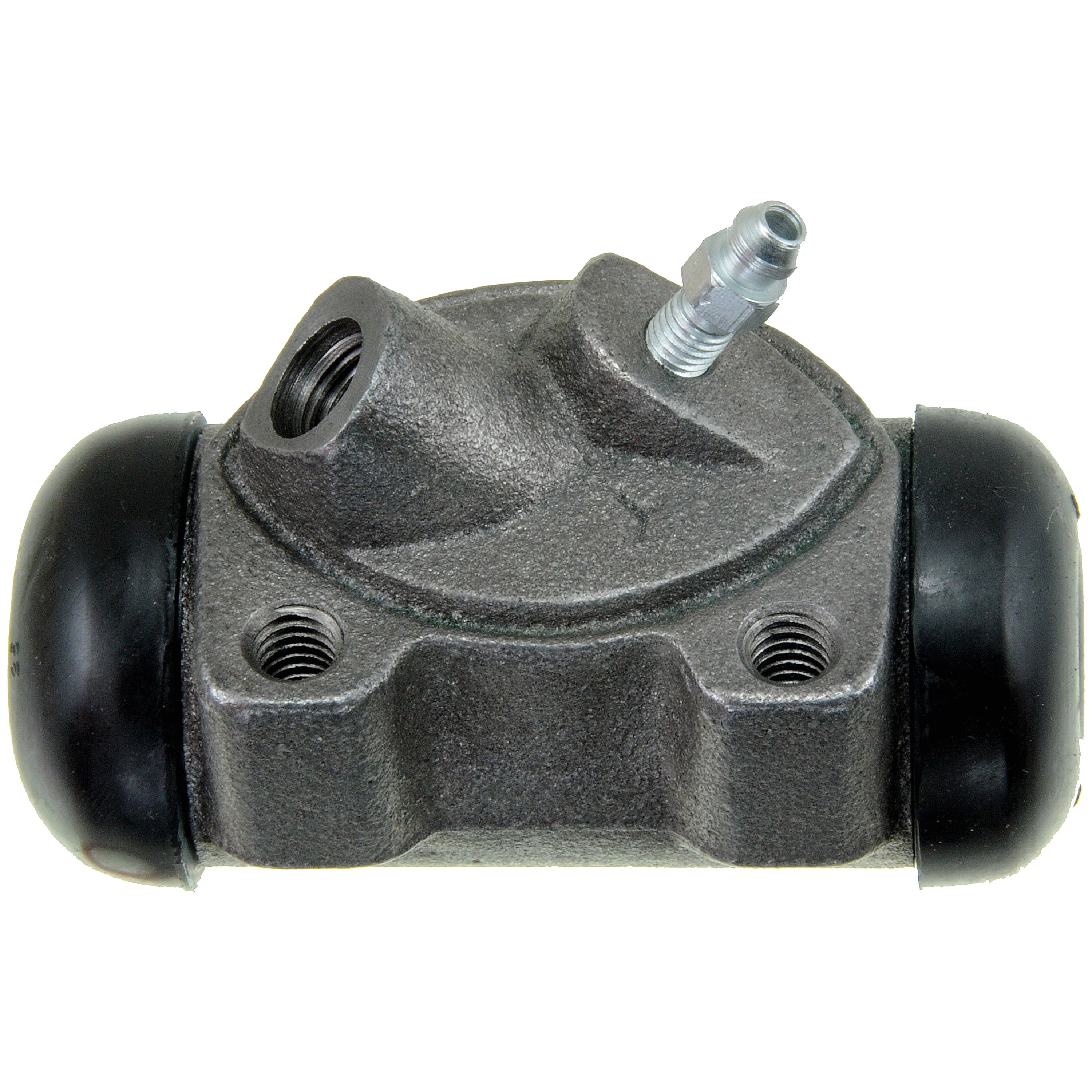 Dorman W40416 Drum Brake Wheel Cylinder for Specific Chrysler / Dodge ...