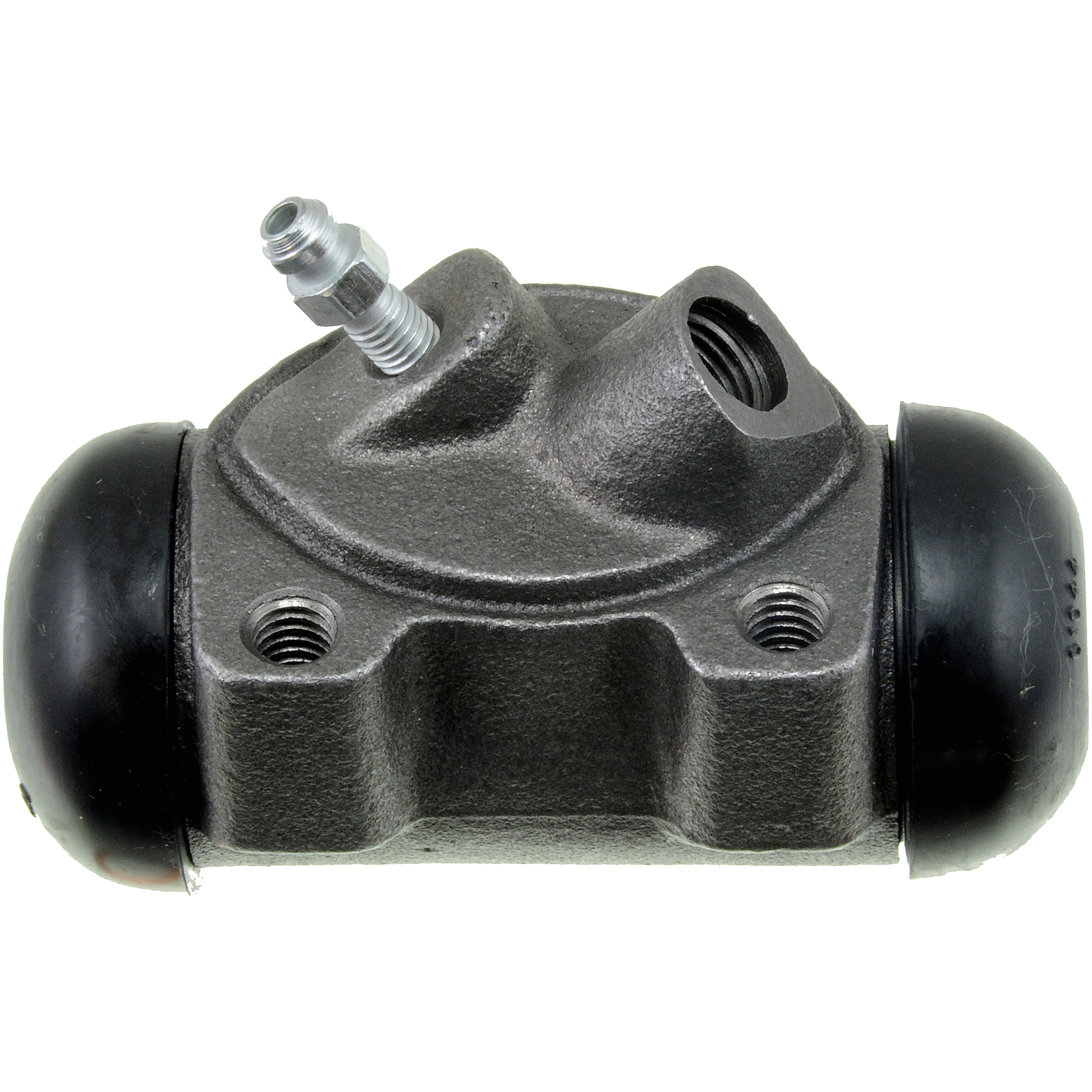 Dorman W40417 Drum Brake Wheel Cylinder for Specific Chrysler / Dodge ...