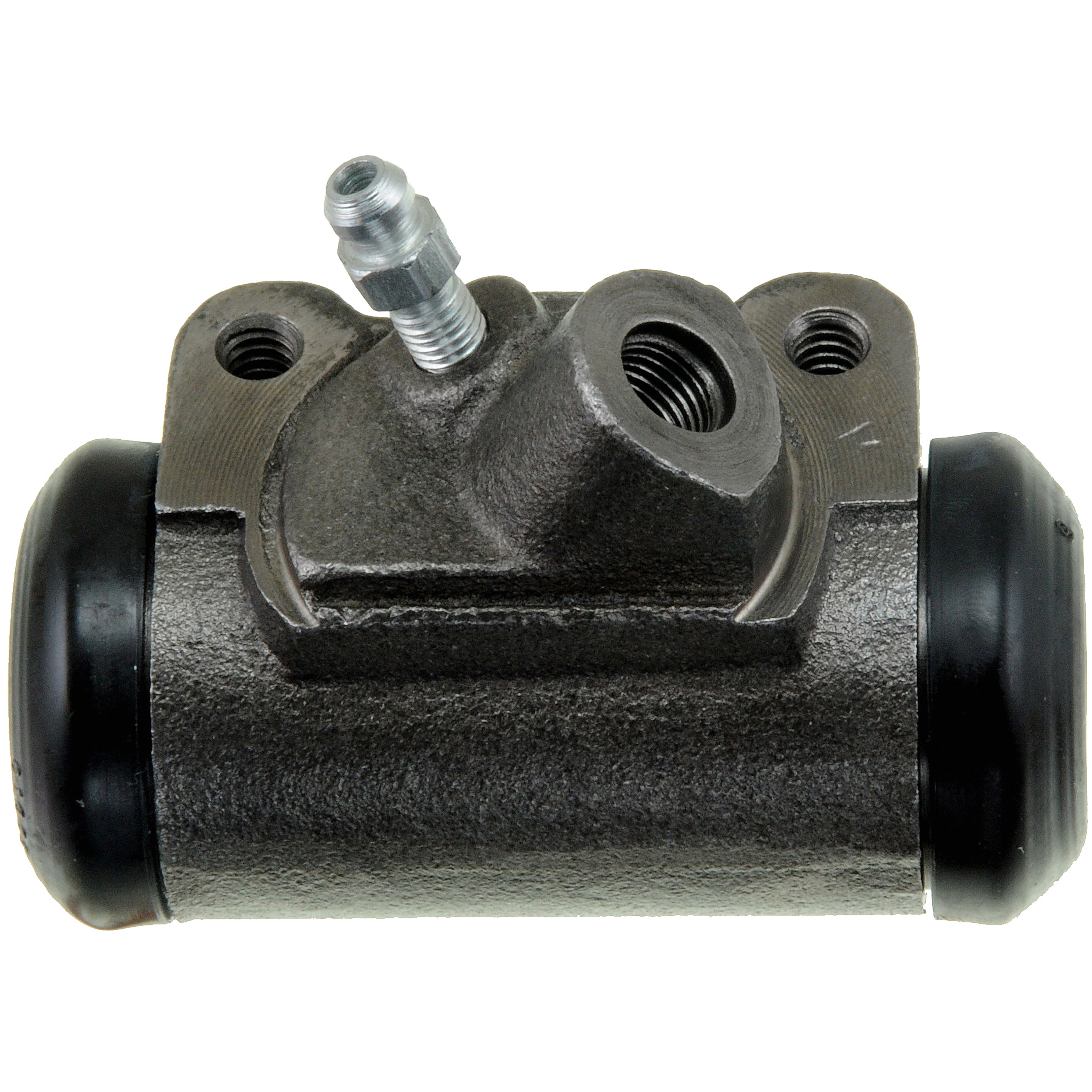 Dorman W40824 Front Passenger Side Drum Brake Wheel Cylinder for ...
