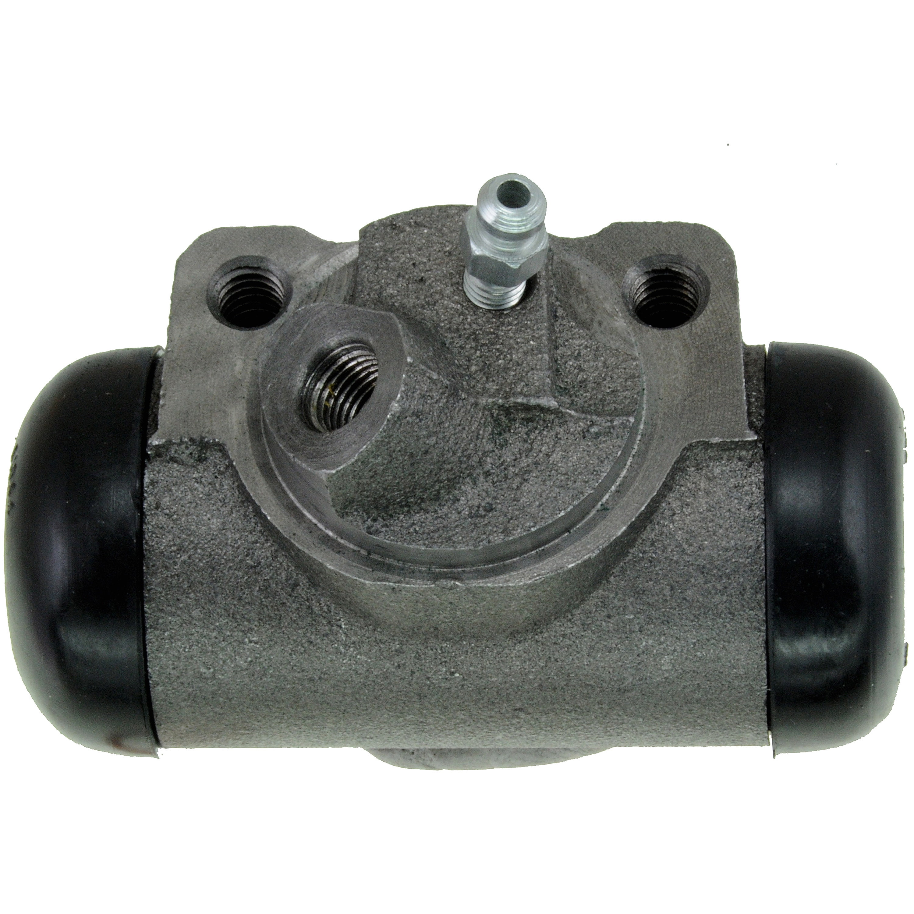 Dorman W40951 Drum Brake Wheel Cylinder for Specific Models - Walmart.com