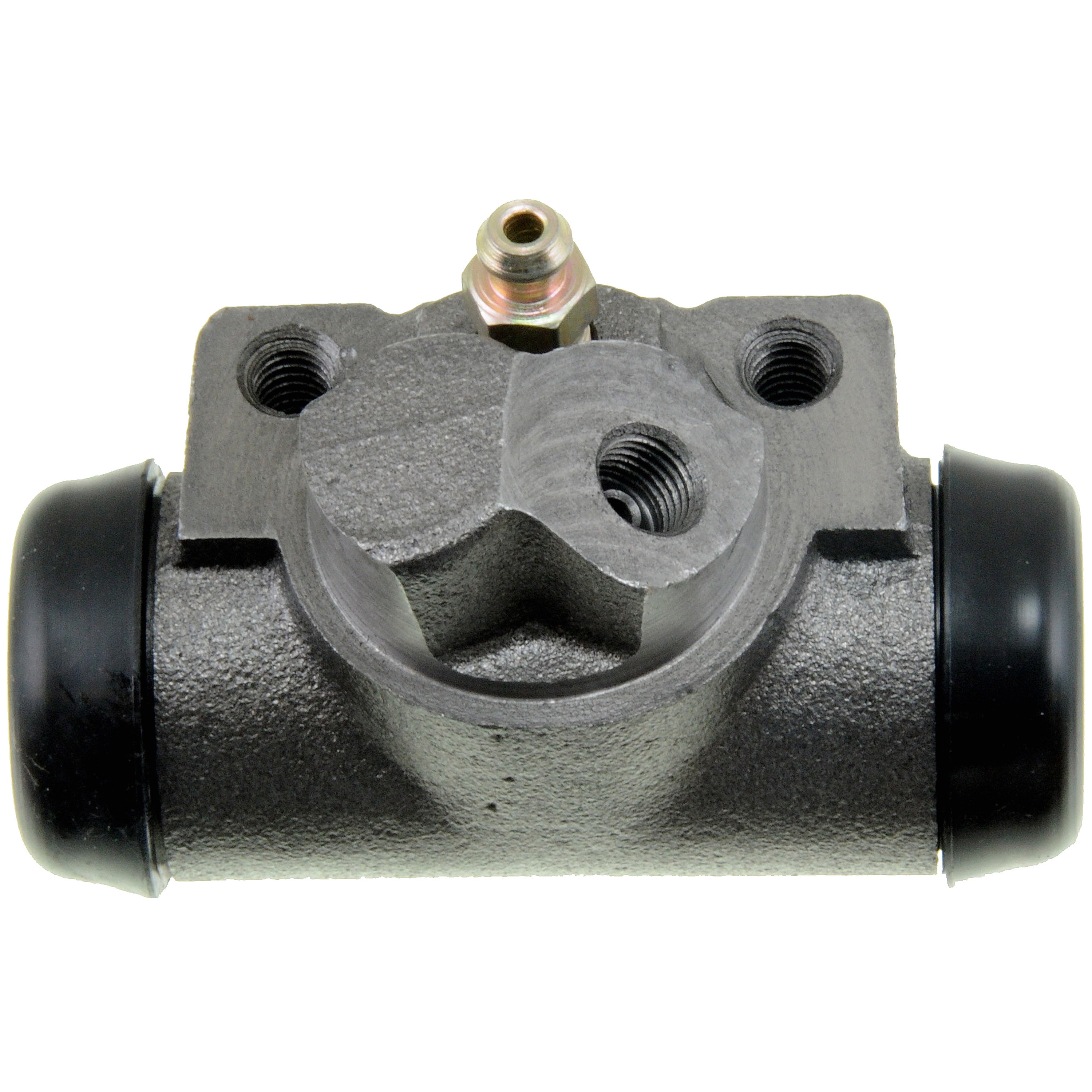 Dorman W57147 Rear Passenger Side Drum Brake Wheel Cylinder for ...