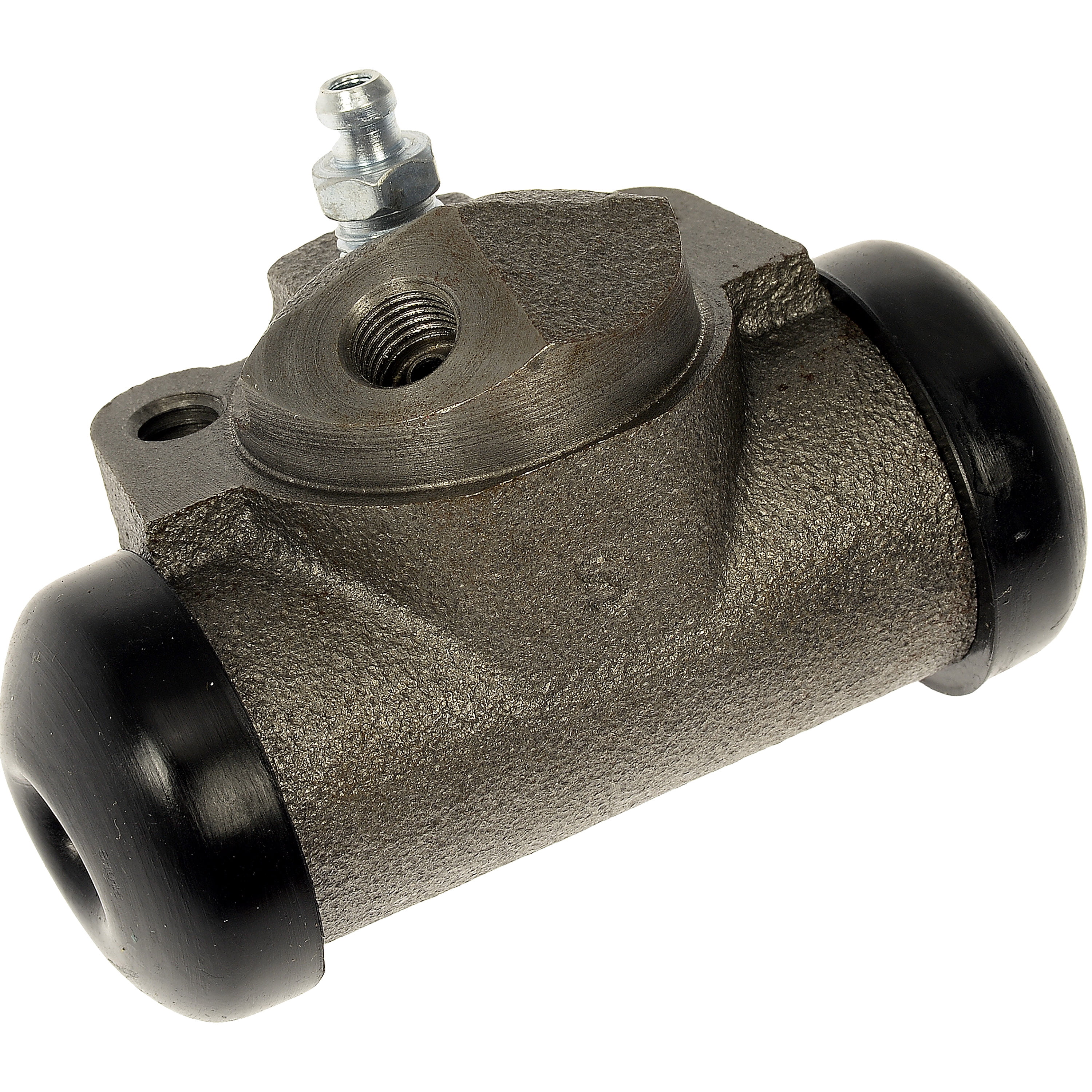 Dorman W59240 Drum Brake Wheel Cylinder for Specific Models Fits select ...