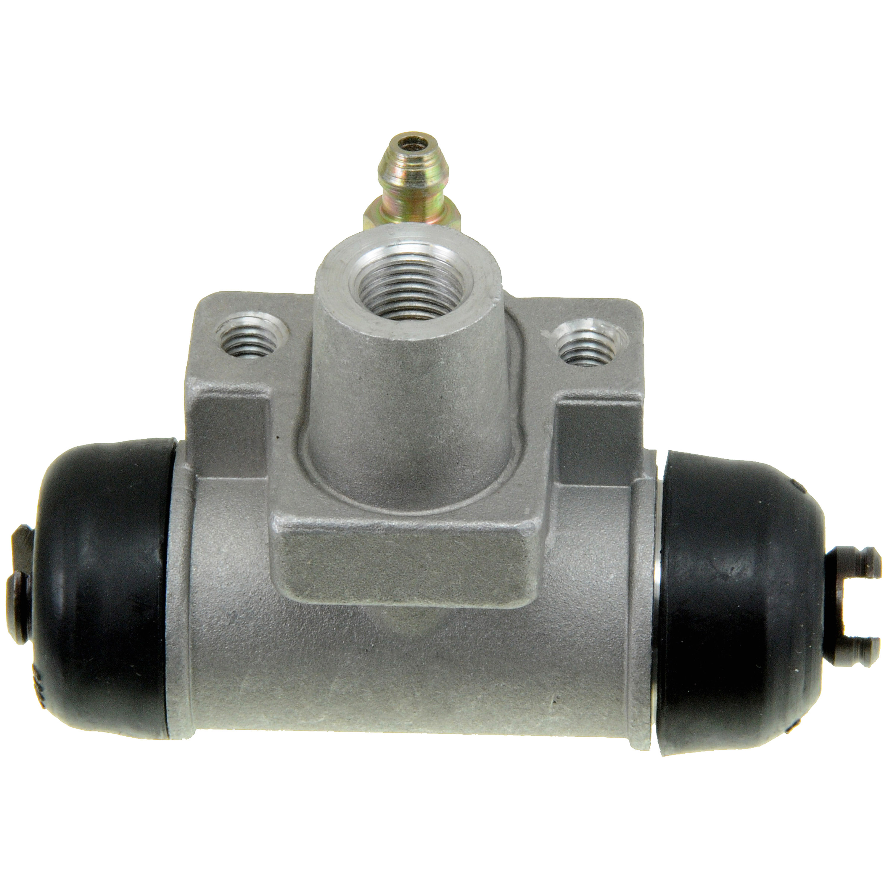 Dorman W610006 Rear Drum Brake Wheel Cylinder For Specific Nissan Dorman W610006 Rear Drum Brake Wheel Cylinder For Specific Nissan